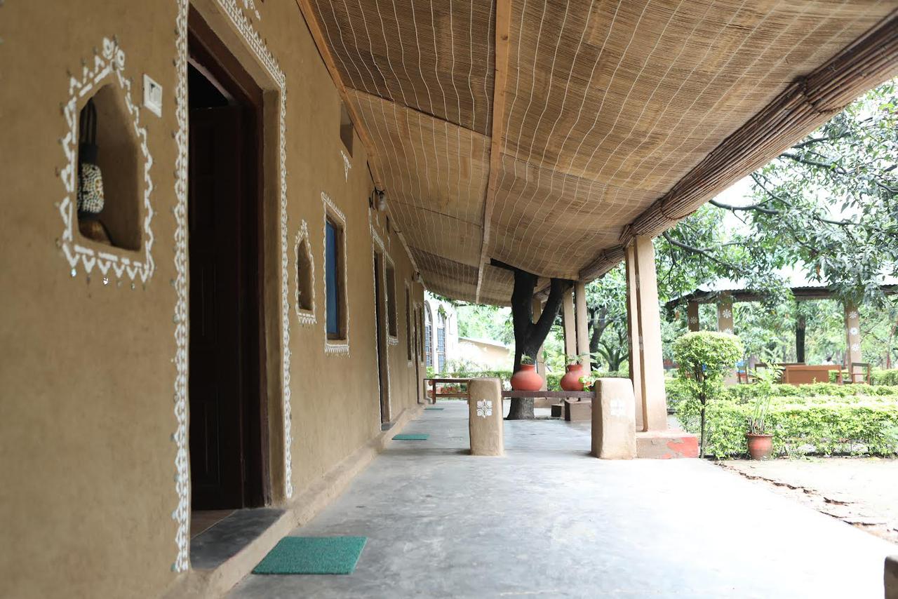 Carbery Acres Homestay 𝗕𝗢𝗢𝗞 Dehradun Homestay