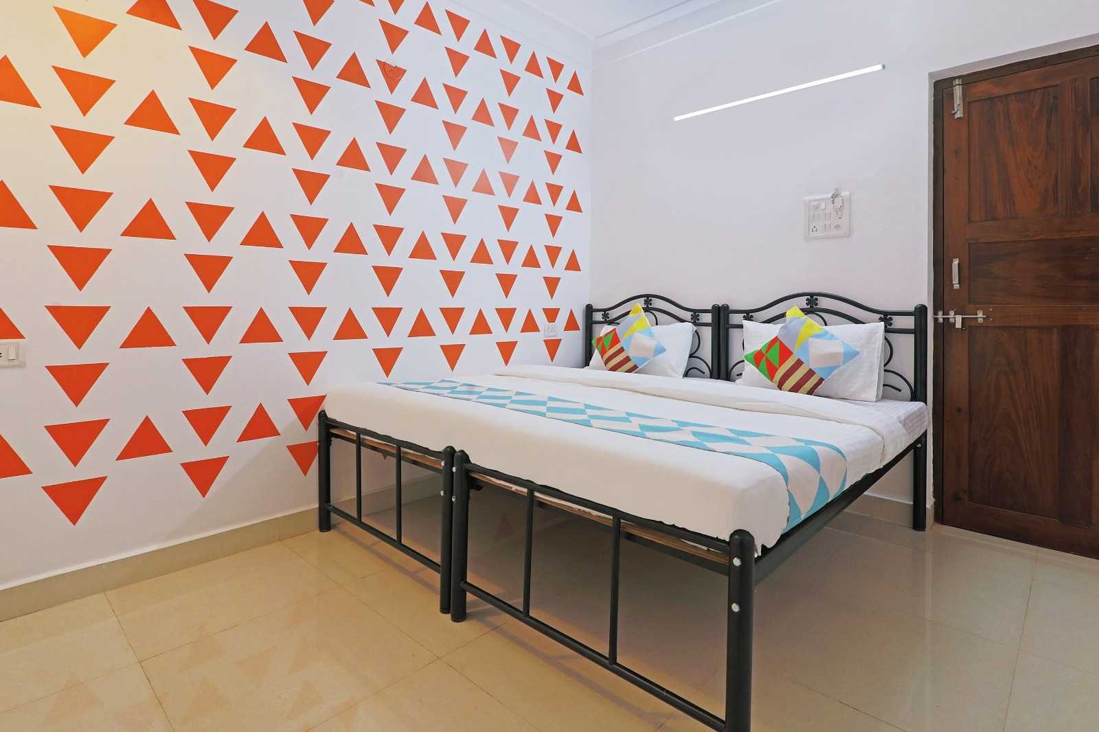 Hotel O by OYO The Golden Octa Goa - Reviews, Photos & Offer