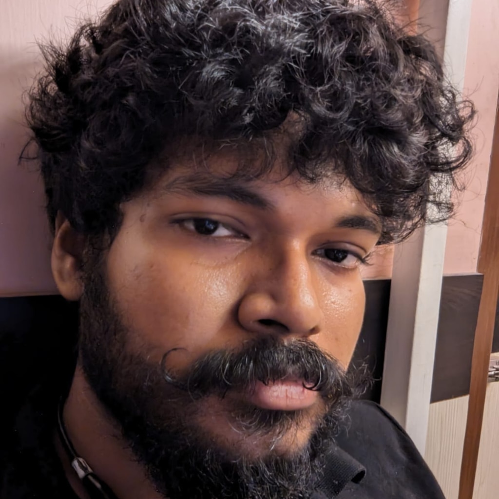 Guten Tag Hostel 𝗕𝗢𝗢𝗞 Kolkata Hostel 𝘄𝗶𝘁𝗵 𝗙𝗥𝗘𝗘 𝗖𝗮𝗻𝗰𝗲𝗹𝗹𝗮𝘁𝗶𝗼𝗻