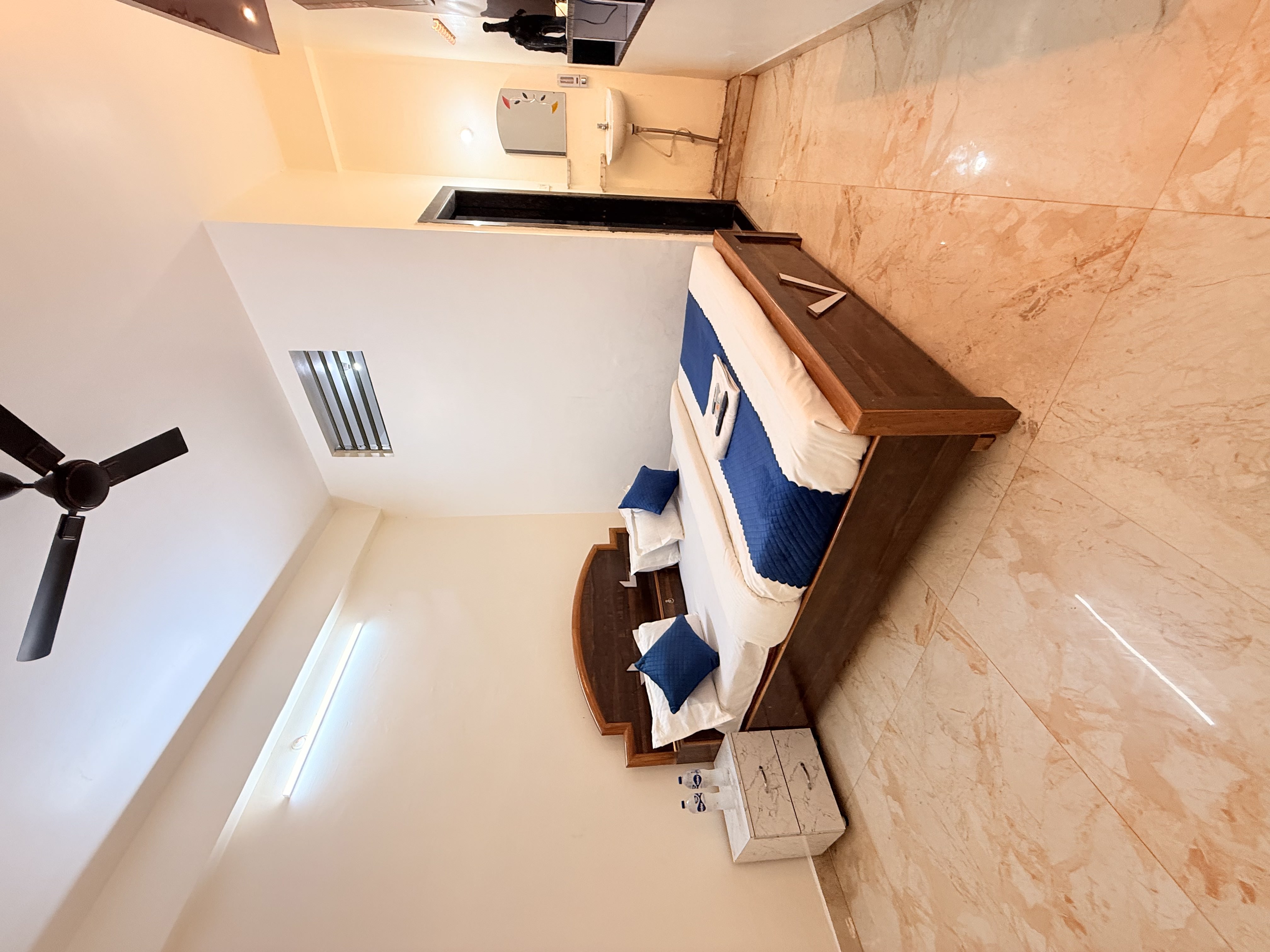 Vedic Villa Ayodhya - Reviews, Photos & Offer