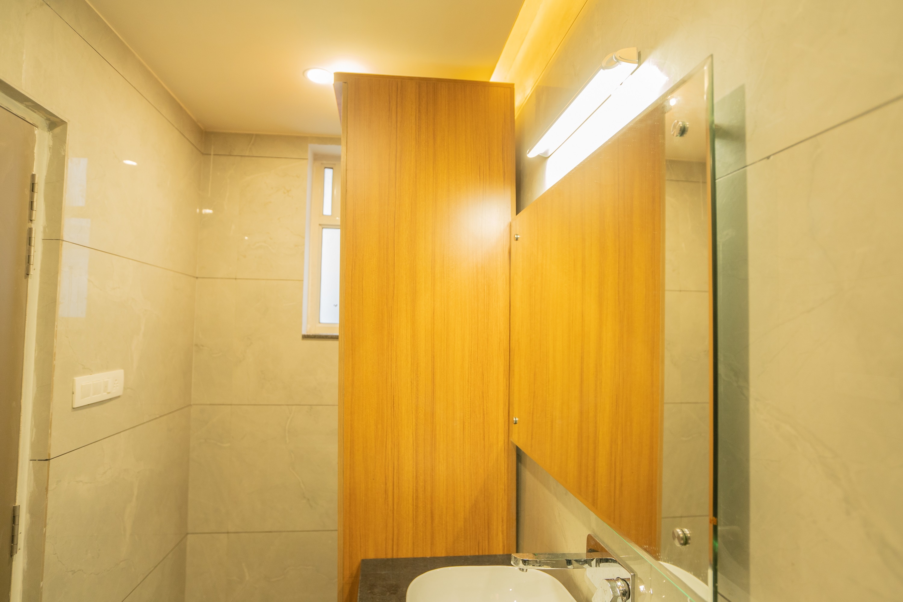 The Avadh Farms with private pool 𝗕𝗢𝗢𝗞 Jaipur Farm House