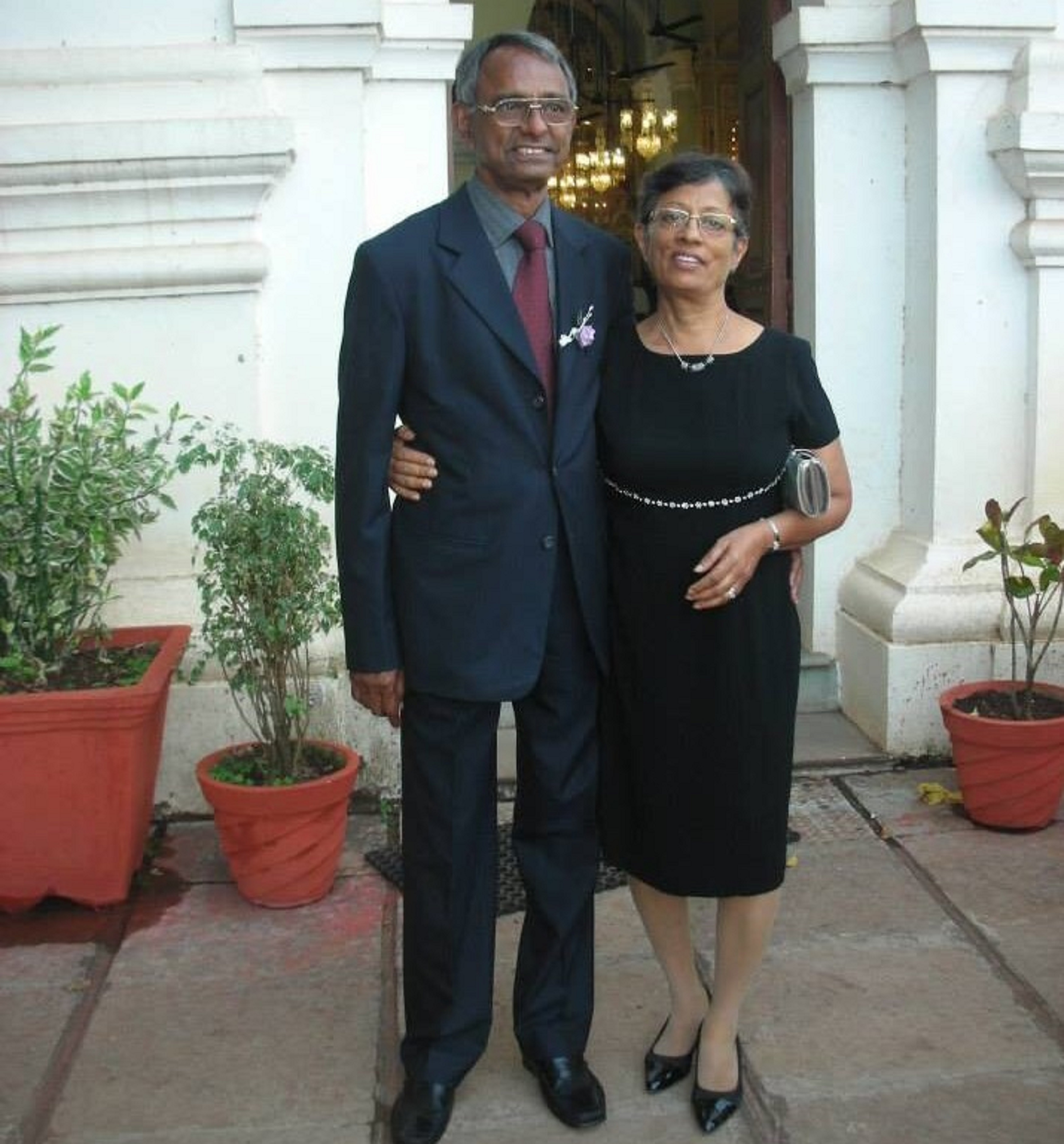 Residencia De Jose Washington Fernandes 𝗕𝗢𝗢𝗞 Goa Holiday Home 𝘄𝗶𝘁𝗵 𝗙𝗥𝗘𝗘 ...