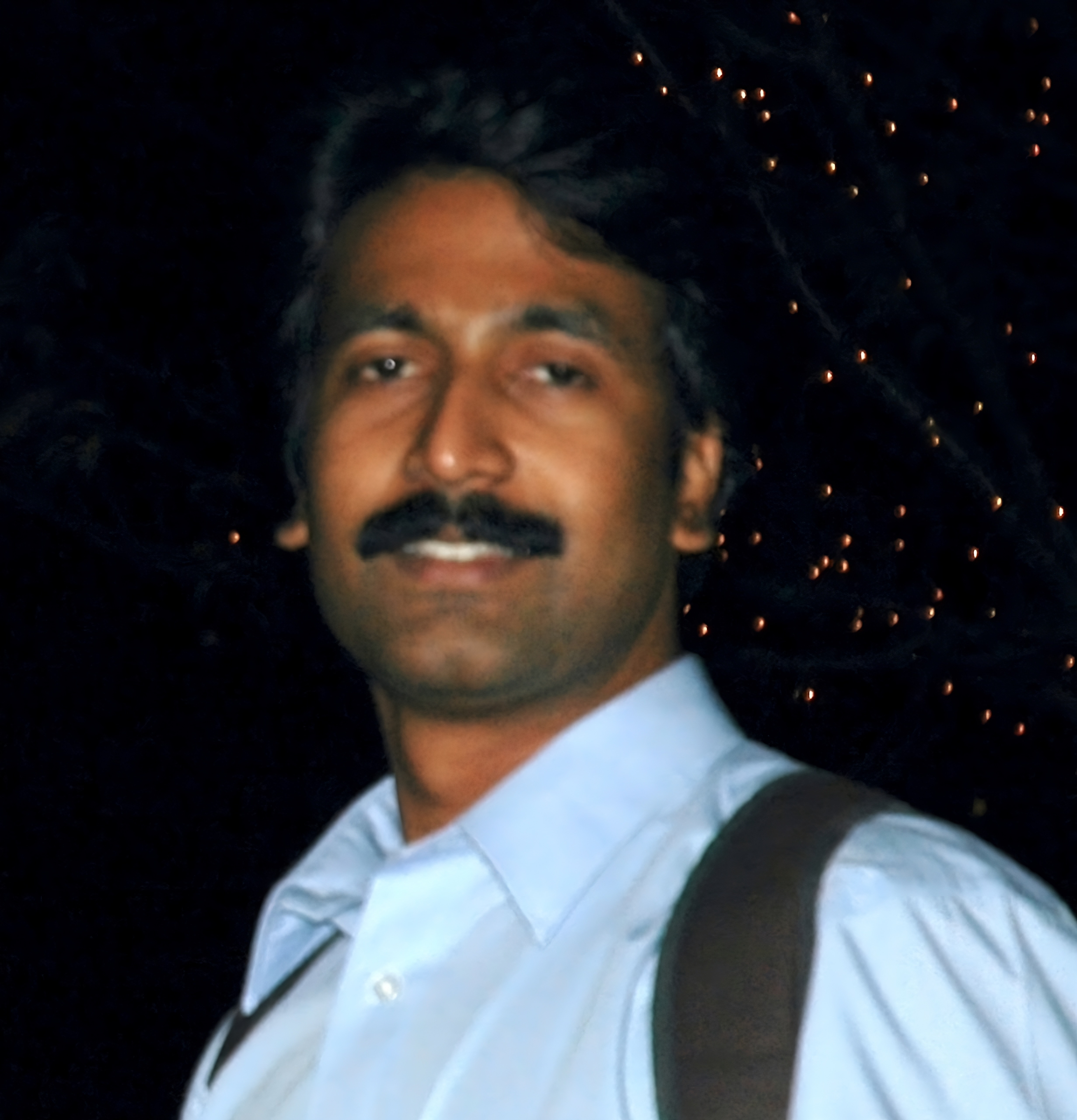 Tamizh Nest 𝗕𝗢𝗢𝗞 Kanyakumari Homestay 𝘄𝗶𝘁𝗵 𝗙𝗥𝗘𝗘 𝗖𝗮𝗻𝗰𝗲𝗹𝗹𝗮𝘁𝗶𝗼𝗻