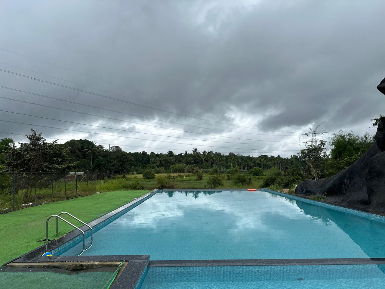 Clay Club Camping Wayanad - Reviews, Photos & Offer