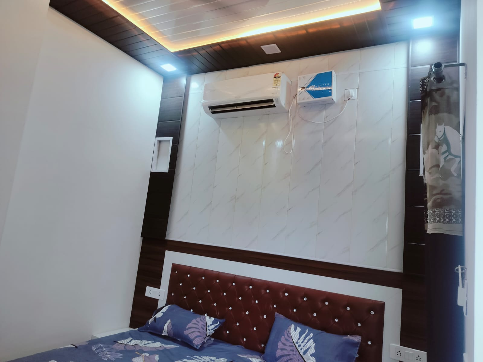 Goenka Home stay 𝗕𝗢𝗢𝗞 Chhata Homestay