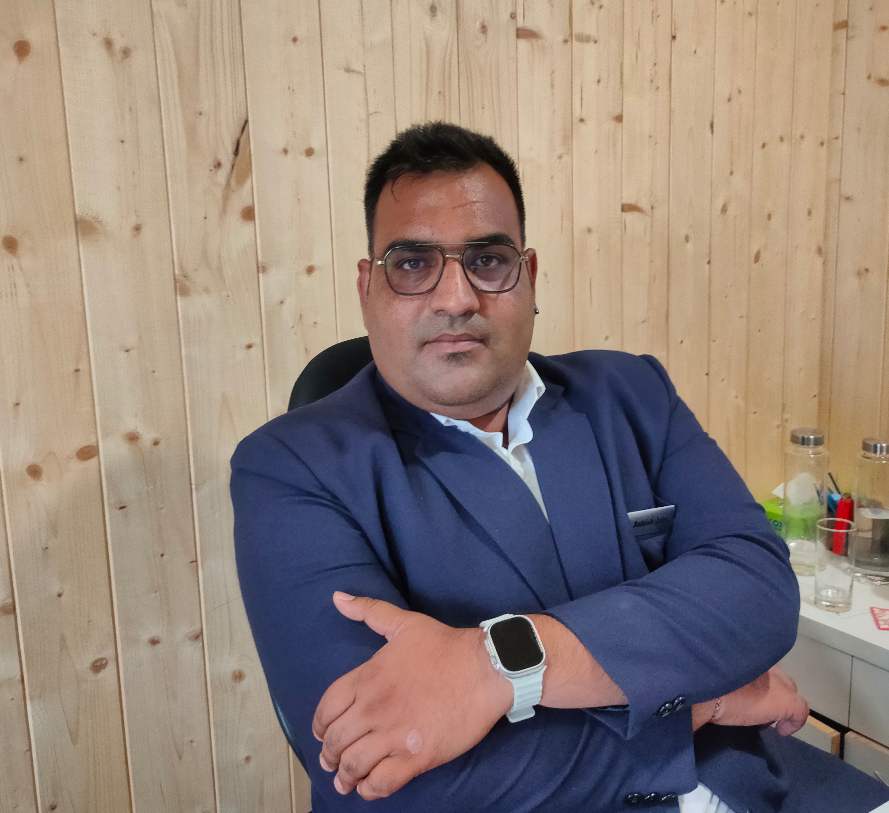 Praveg Beach Resort Daman, Lighthouse Beach 𝗕𝗢𝗢𝗞 Daman Cottage 𝘄𝗶𝘁𝗵 ...