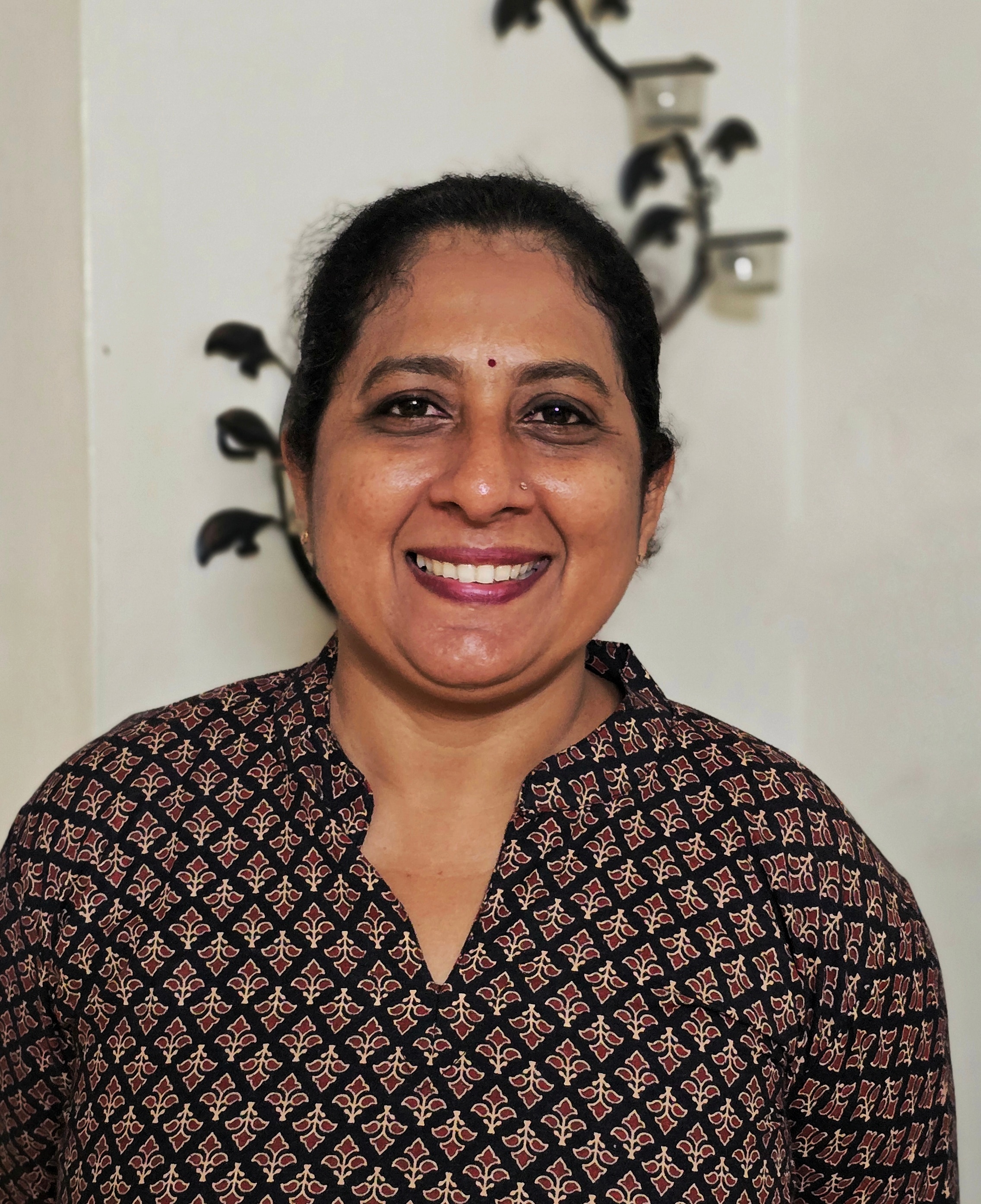 Earthen Private Pool Villa Marayoor 𝗕𝗢𝗢𝗞 Marayoor Villa 𝘄𝗶𝘁𝗵 𝗙𝗥𝗘𝗘 ...