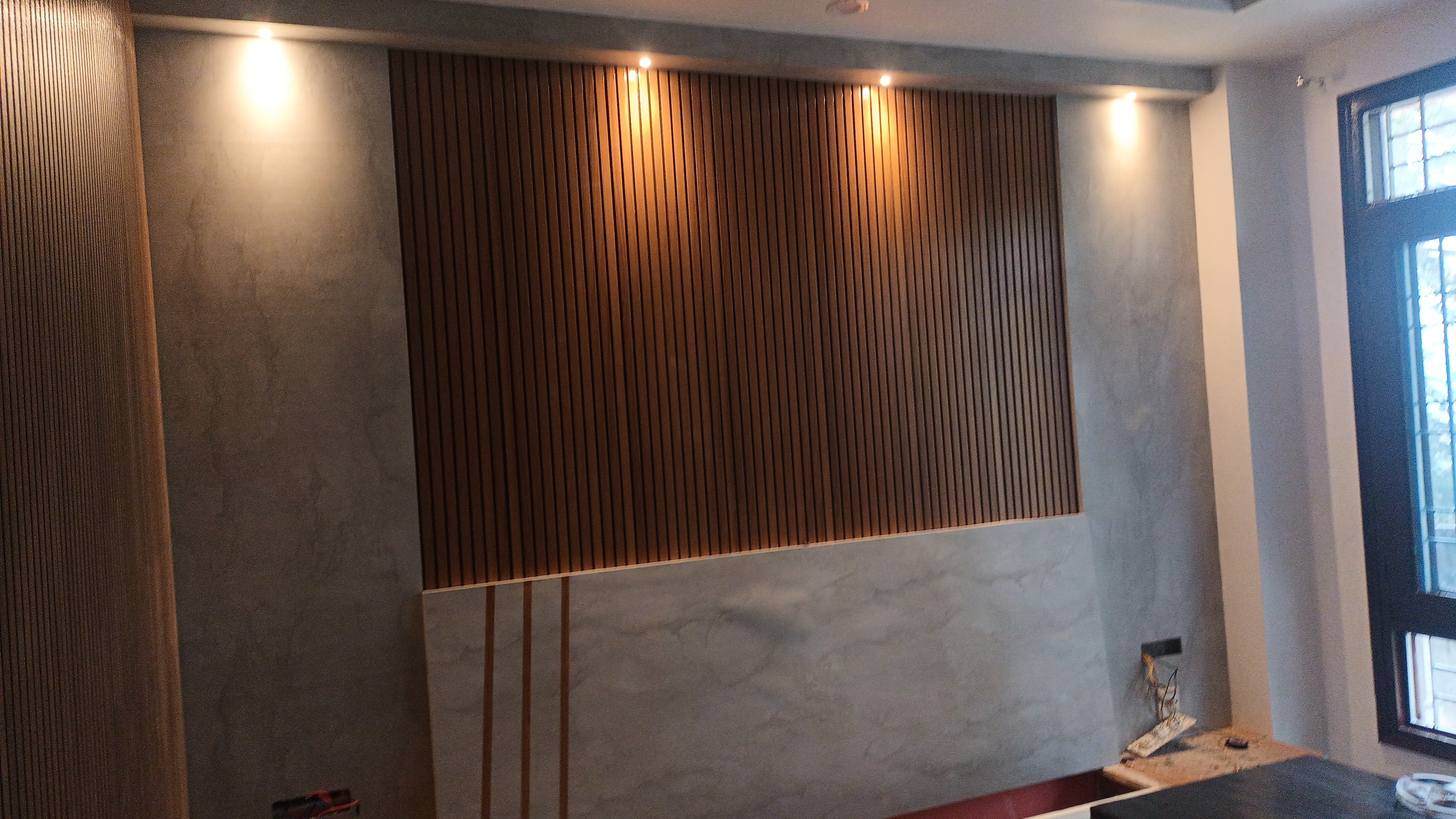 Green Forest View | Rooms & Suites Homestay Shimla - Reviews, Photos ...