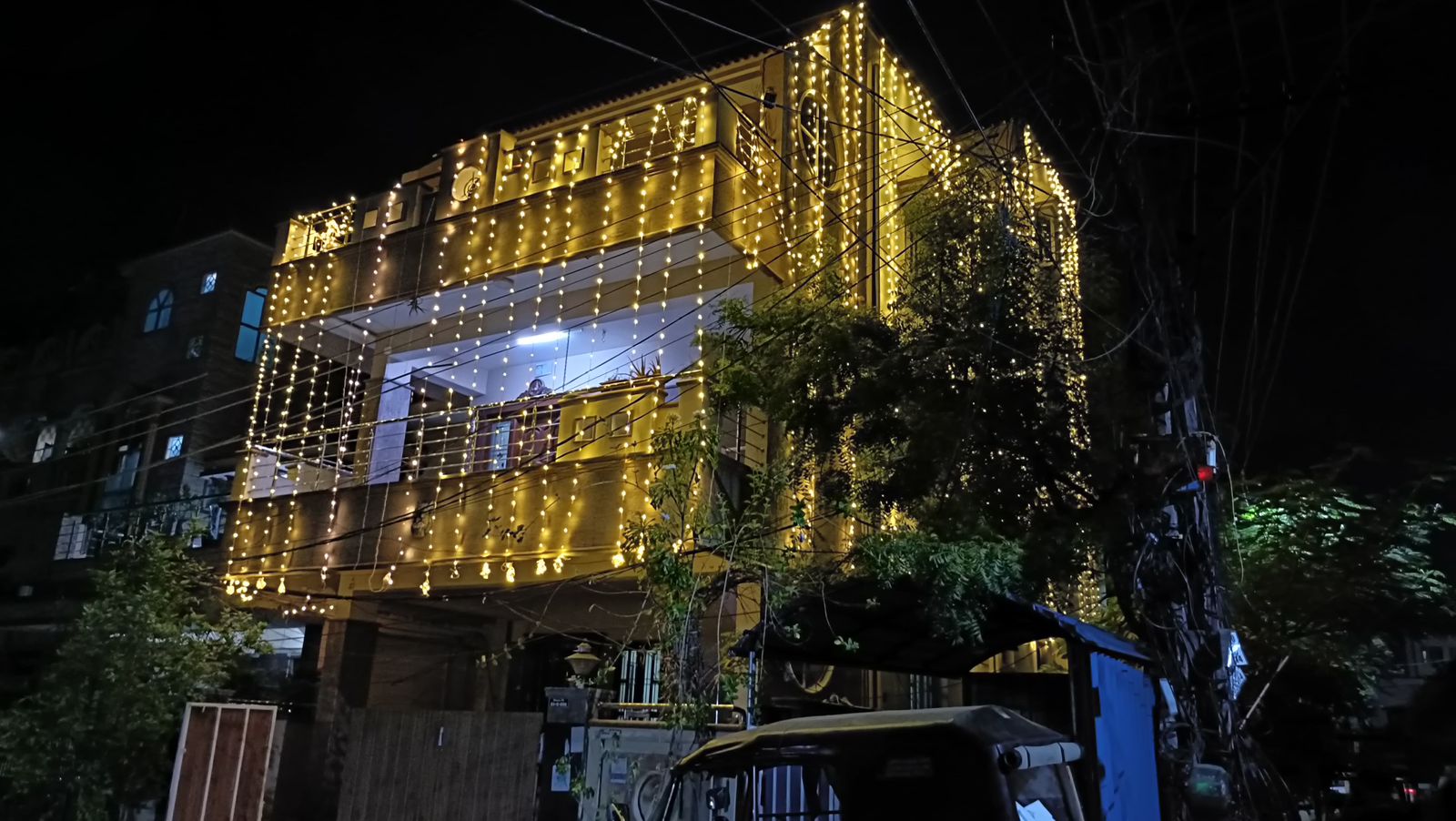 New MP 𝗕𝗢𝗢𝗞 Nellore Villa