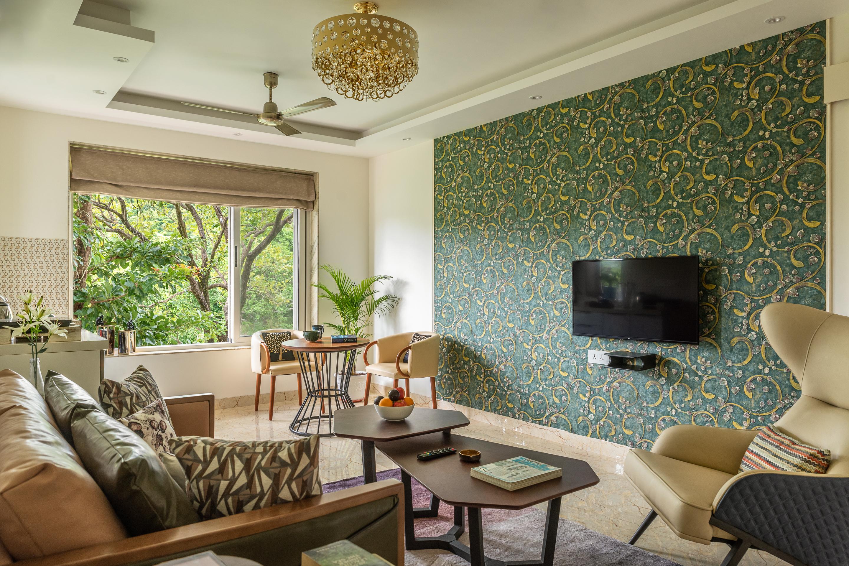 Reviews of Apartment with Pool in Candolim - Apartment in Goa