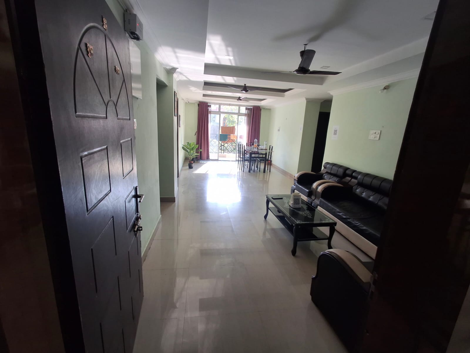NEEL HEAVEN HOMESTAY 𝗕𝗢𝗢𝗞 Guwahati Homestay