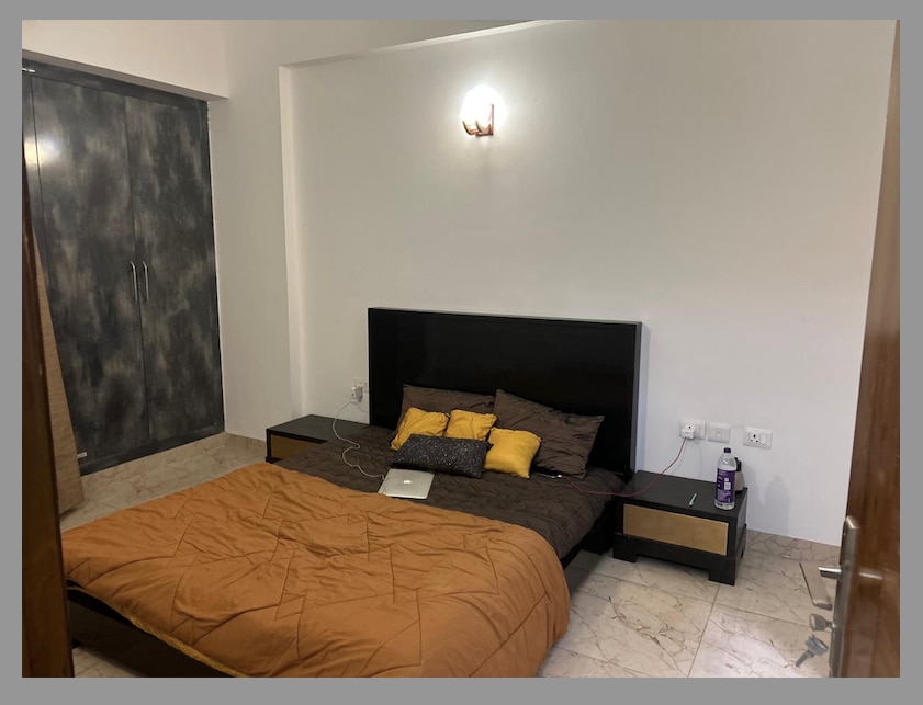 north eye Apartment Noida - Reviews, Photos & Offer