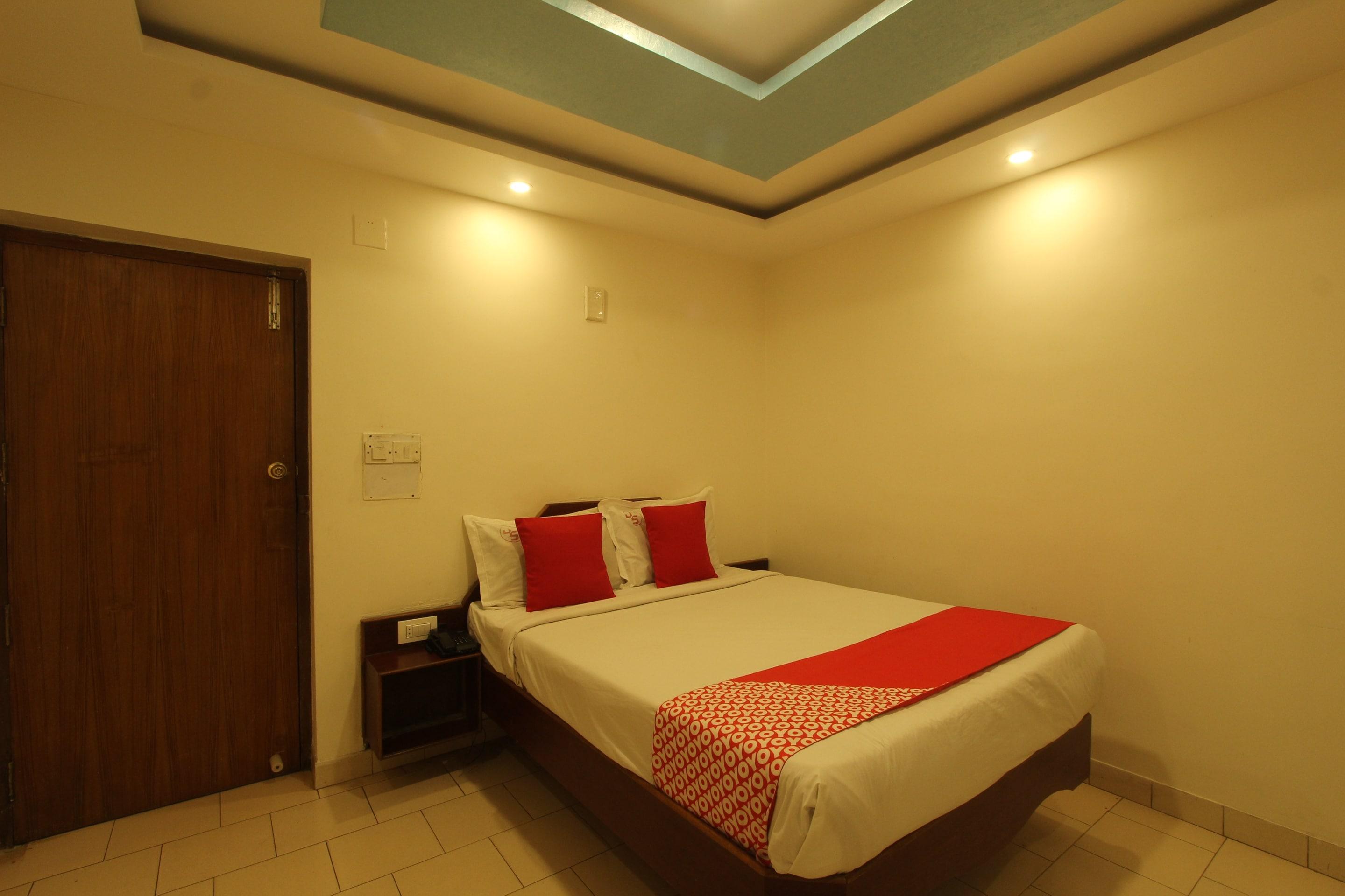 Garden Manor Ooty - INR 975.0 OFF ( ̶3̶2̶5̶0̶ ) Hotel HD Photos & Reviews