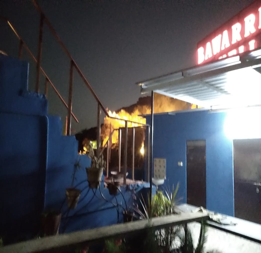 Bawari Haveli 𝗕𝗢𝗢𝗞 Jodhpur Hotel