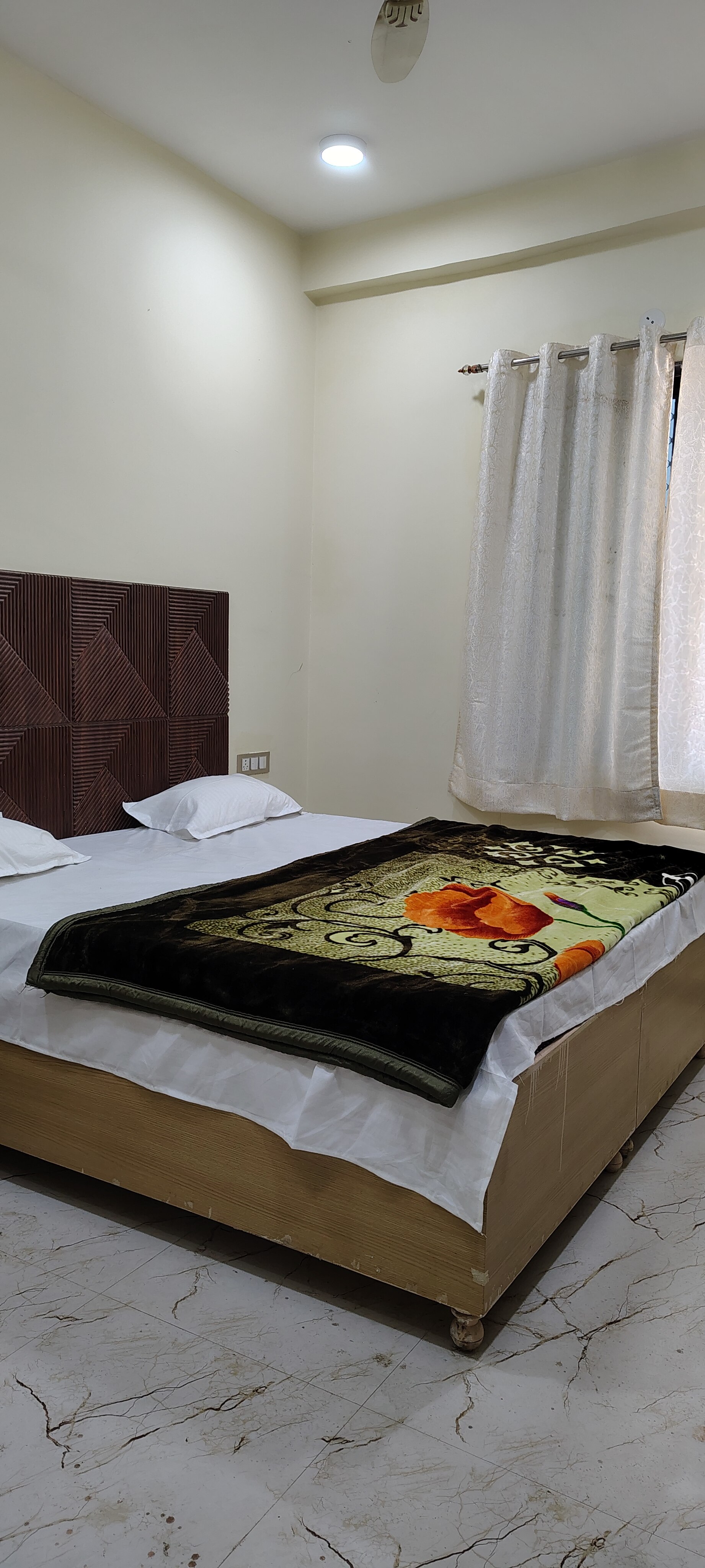 ABC grand Homestay Ayodhya - Reviews, Photos & Offer