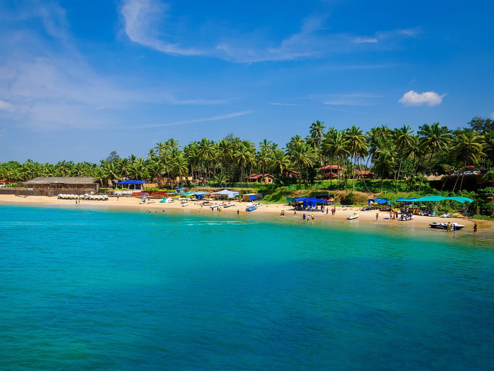 Xavier Guest House 𝗕𝗢𝗢𝗞 Goa Hotel