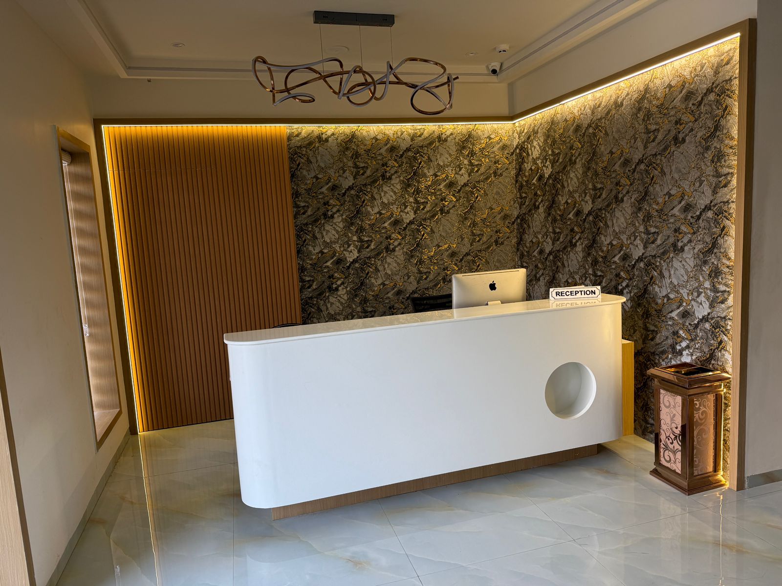 Lords Studio Inn Jamnagar Hotel Jamnagar - Reviews, Photos & Offer