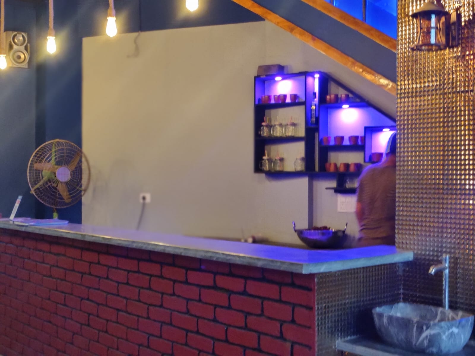 The Byke Majestic Meadows - Palghar 𝗕𝗢𝗢𝗞 Palghar Hotel