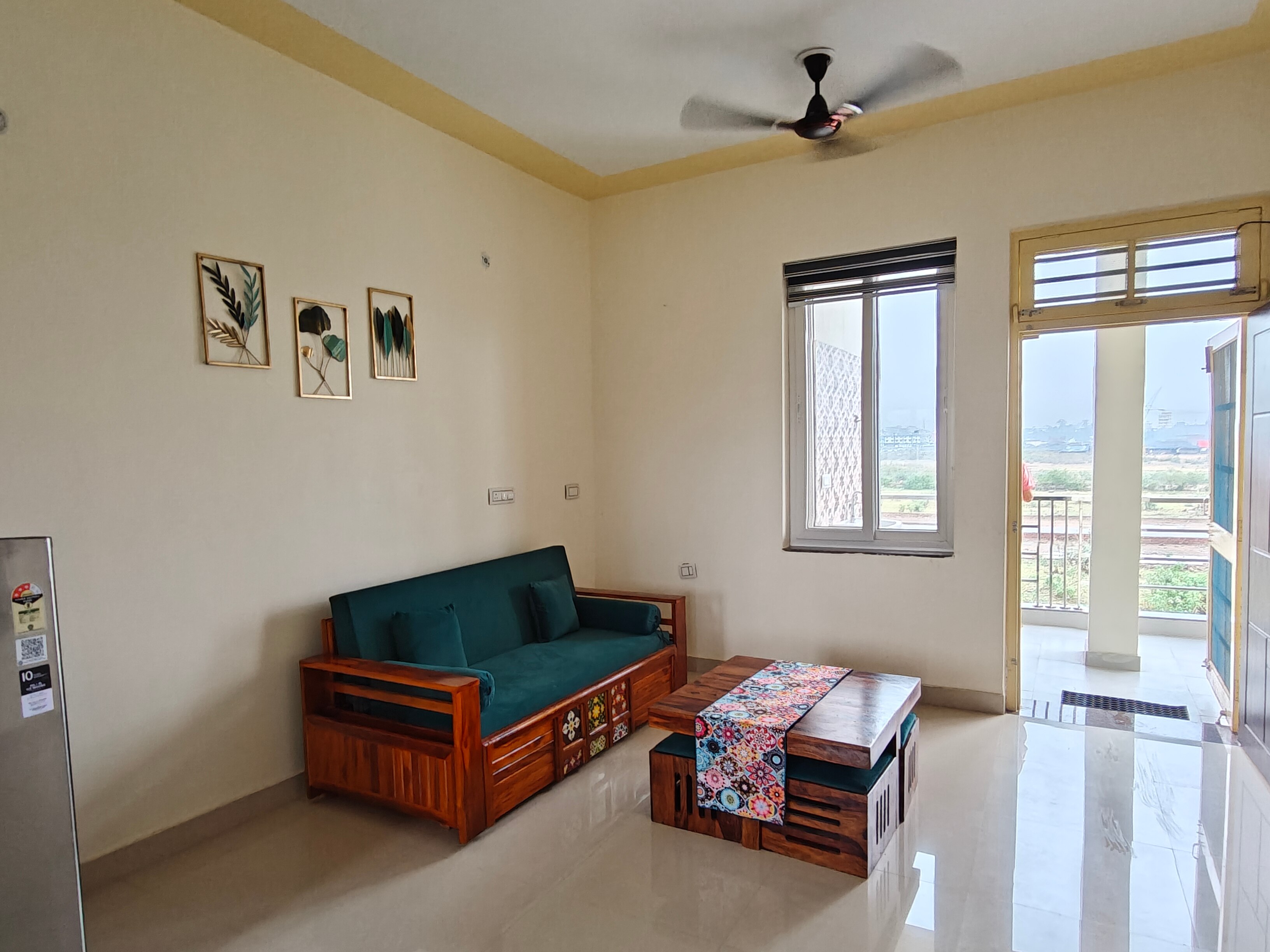 Rawat s Oasis 𝗕𝗢𝗢𝗞 Rishikesh Homestay
