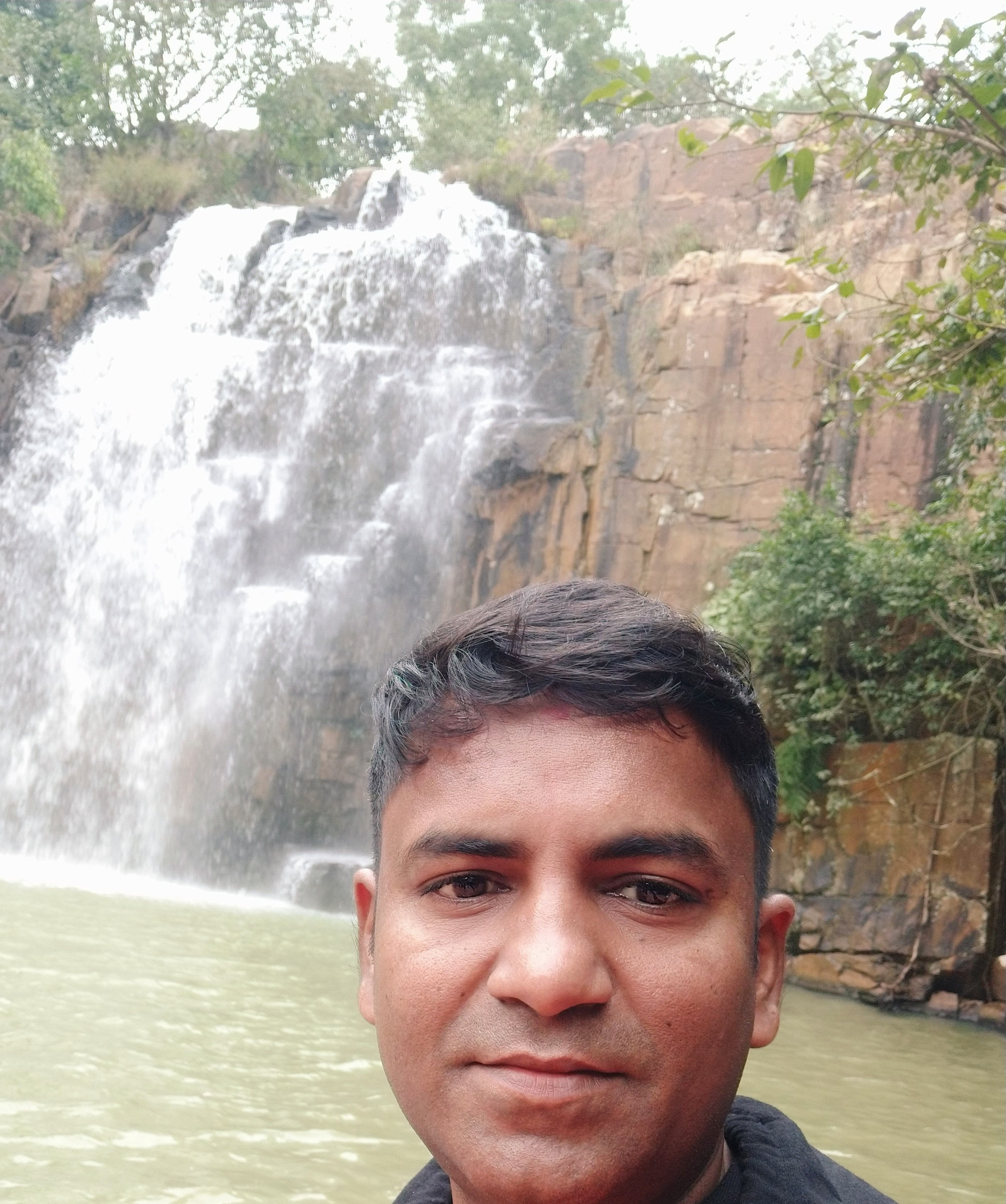 Ananyaa Beach Stay 𝗕𝗢𝗢𝗞 Puri Apartment 𝘄𝗶𝘁𝗵 𝗙𝗥𝗘𝗘 𝗖𝗮𝗻𝗰𝗲𝗹𝗹𝗮𝘁𝗶𝗼𝗻