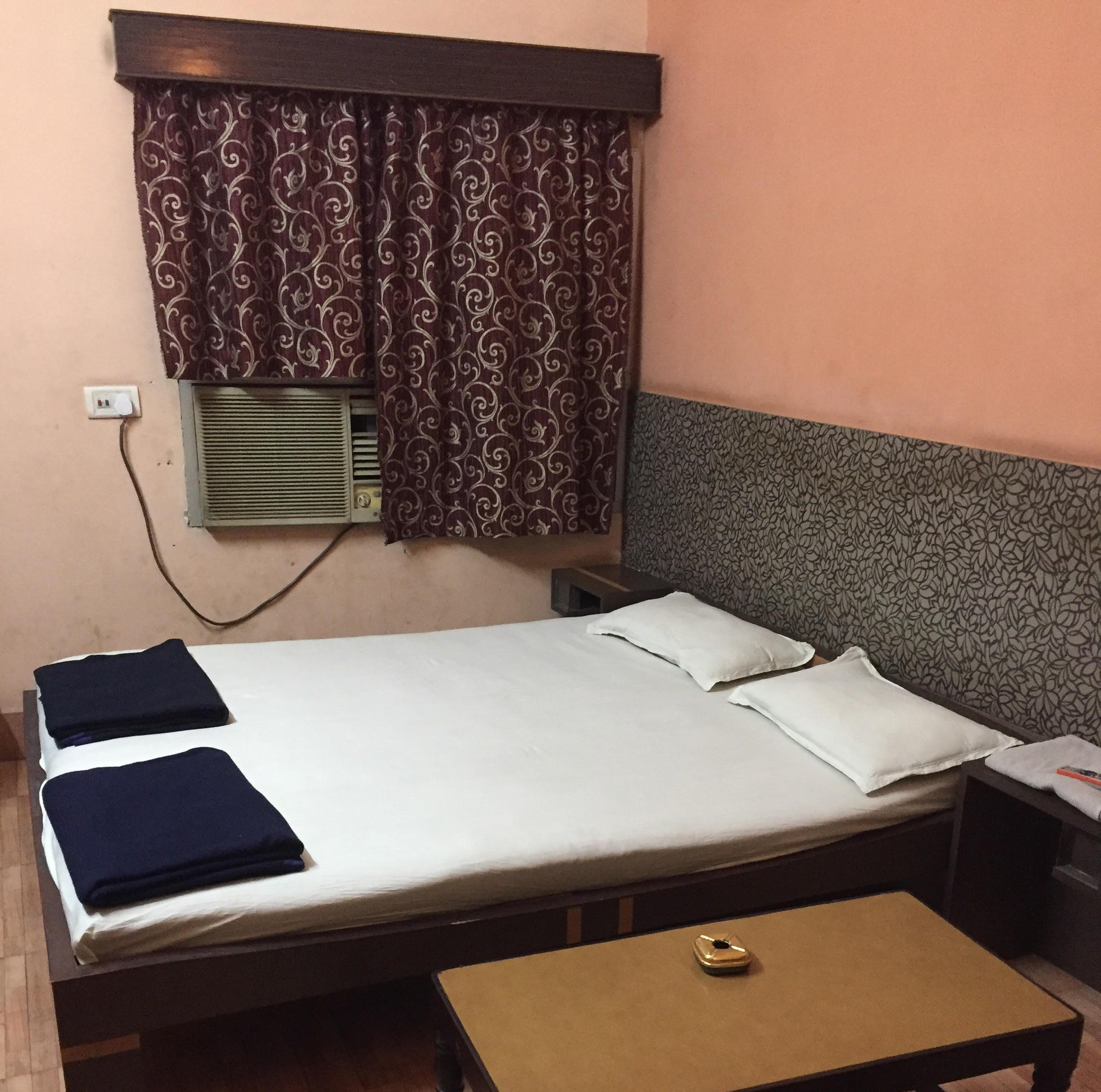 Hotel Rainbow Regency Rourkela - INR 427 OFF ( ̶7̶5̶0̶ ) 𝐏𝐡𝐨𝐭𝐨𝐬 & 𝐑𝐞𝐯𝐢𝐞𝐰𝐬