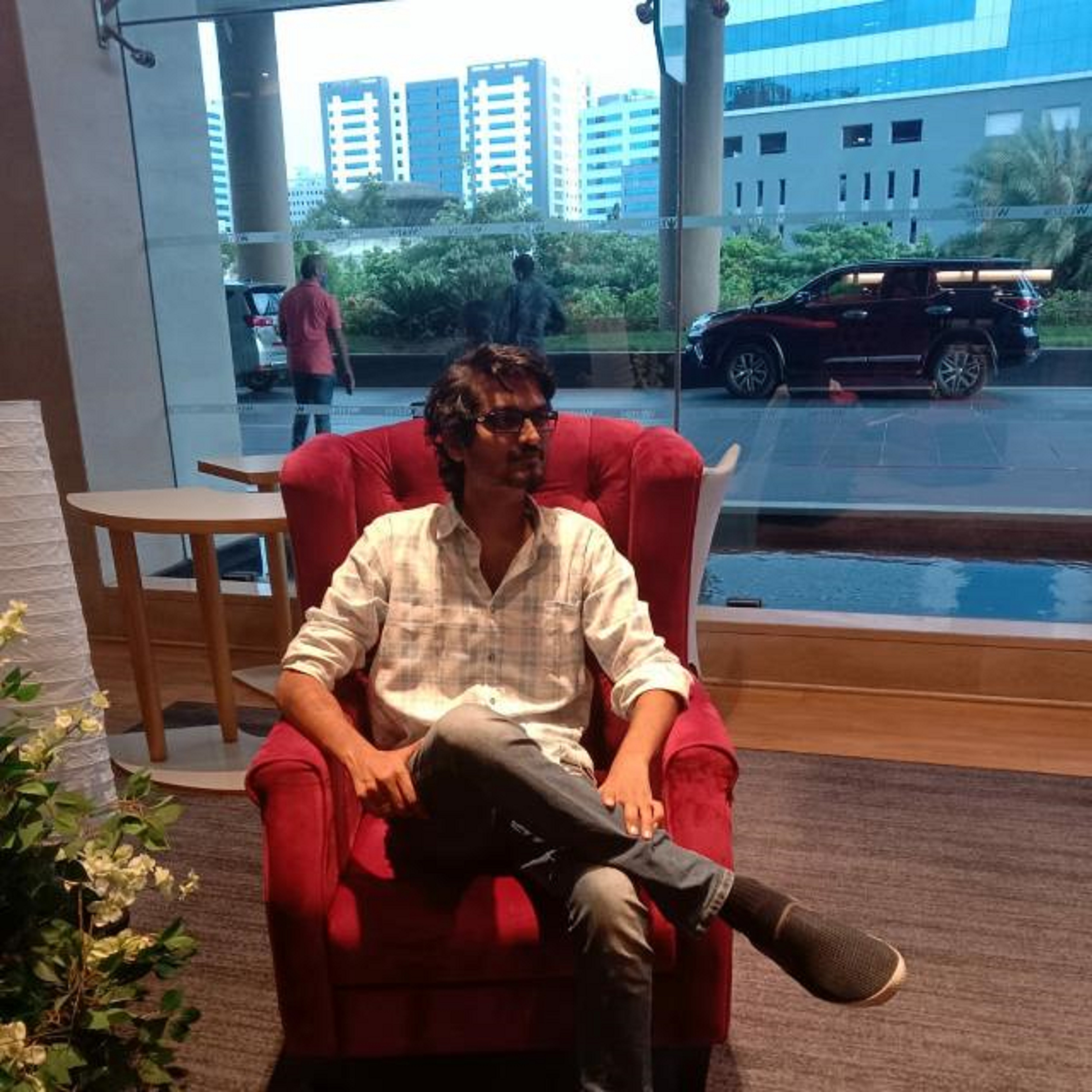 HGN Mini Function Hall 𝗕𝗢𝗢𝗞 Hyderabad Farm House 𝘄𝗶𝘁𝗵 𝗙𝗥𝗘𝗘 𝗖𝗮𝗻𝗰𝗲𝗹𝗹𝗮𝘁𝗶𝗼𝗻