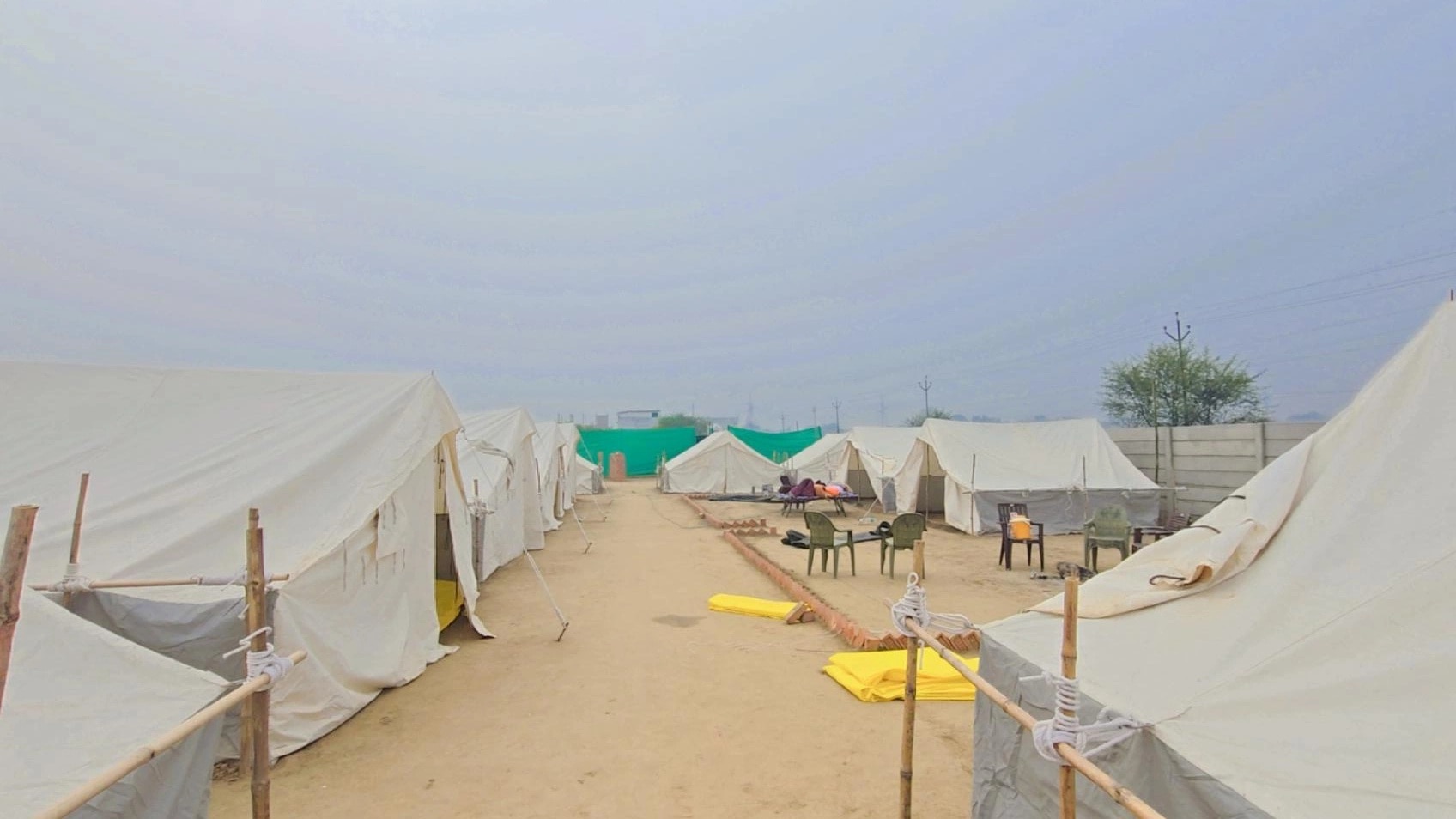 Shree Prayag Ashram Prayagraj - Reviews, Photos & Offer