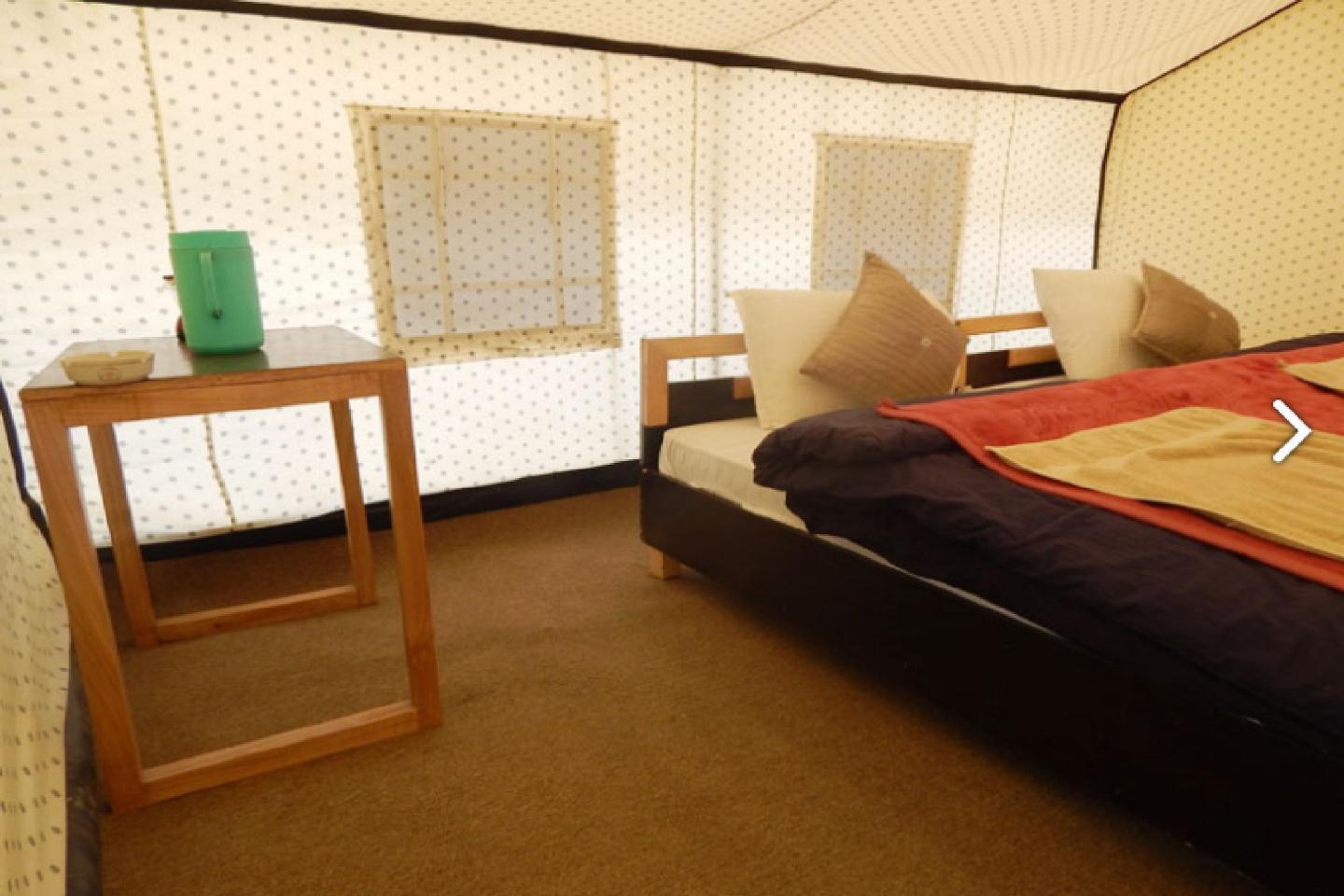 Ladakh Summer Pangong Camp | Deluxe Tents 𝗕𝗢𝗢𝗞 Pangong Camp