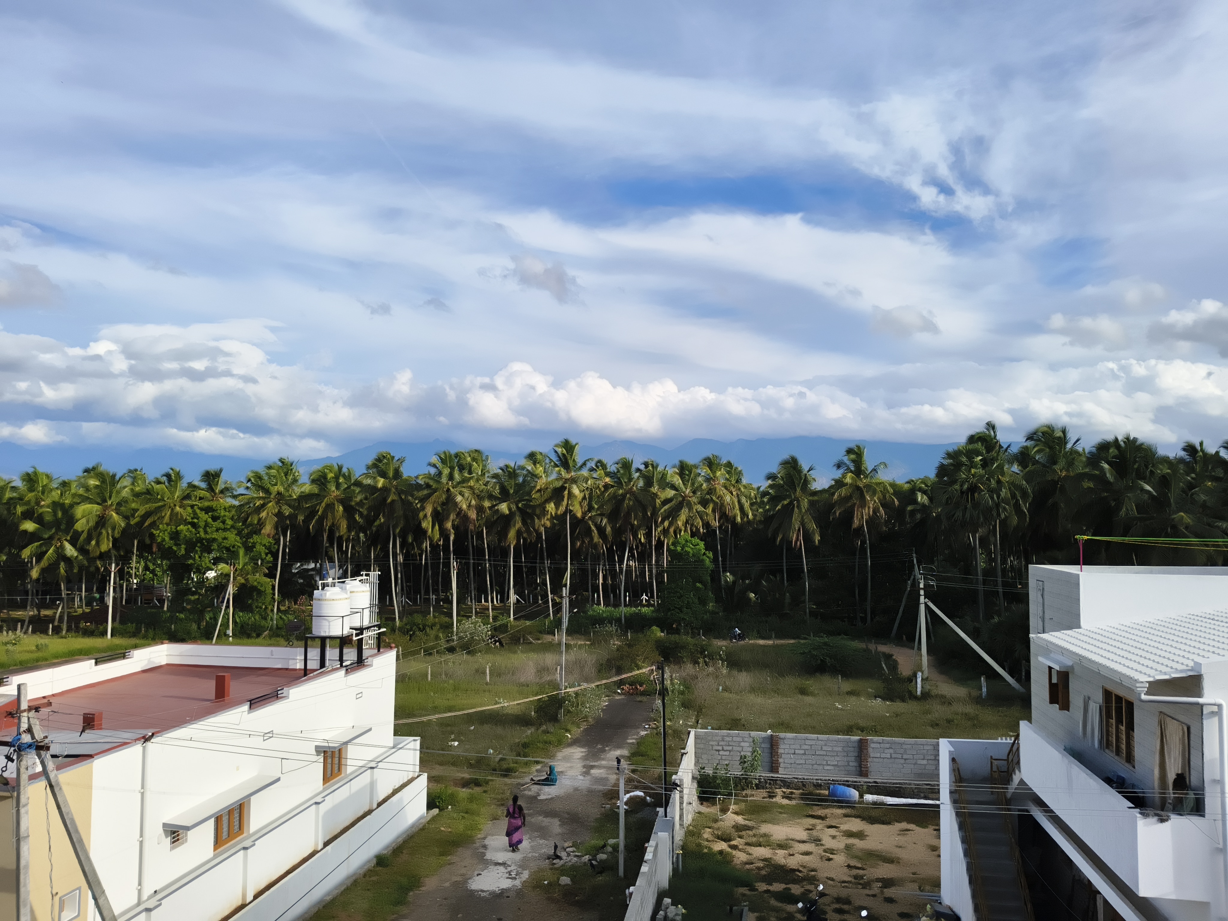 Yukthas homestay Pollachi 𝗕𝗢𝗢𝗞 Pollachi Homestay