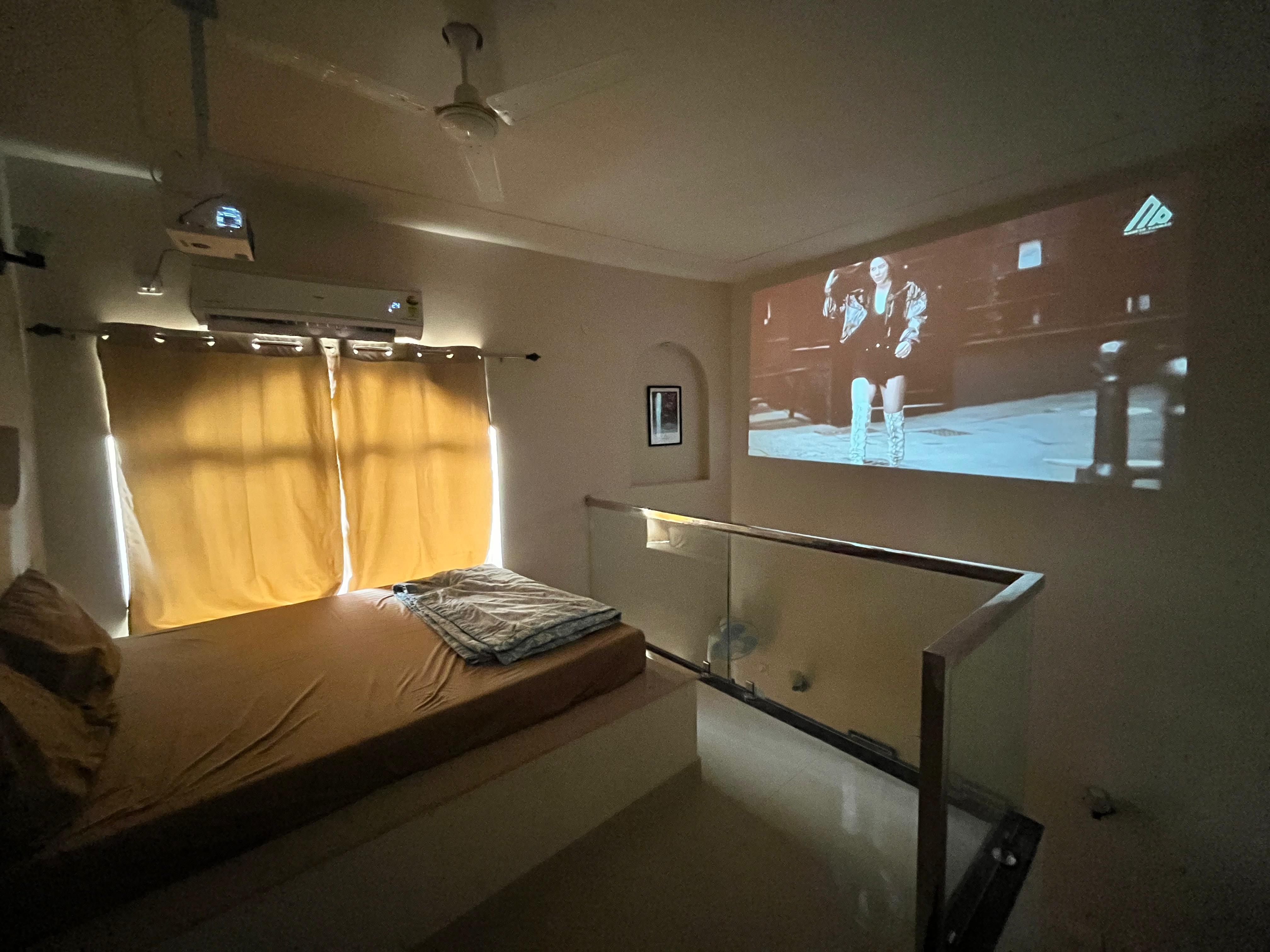 Pinakin: The Paradise 𝗕𝗢𝗢𝗞 Hingana Homestay