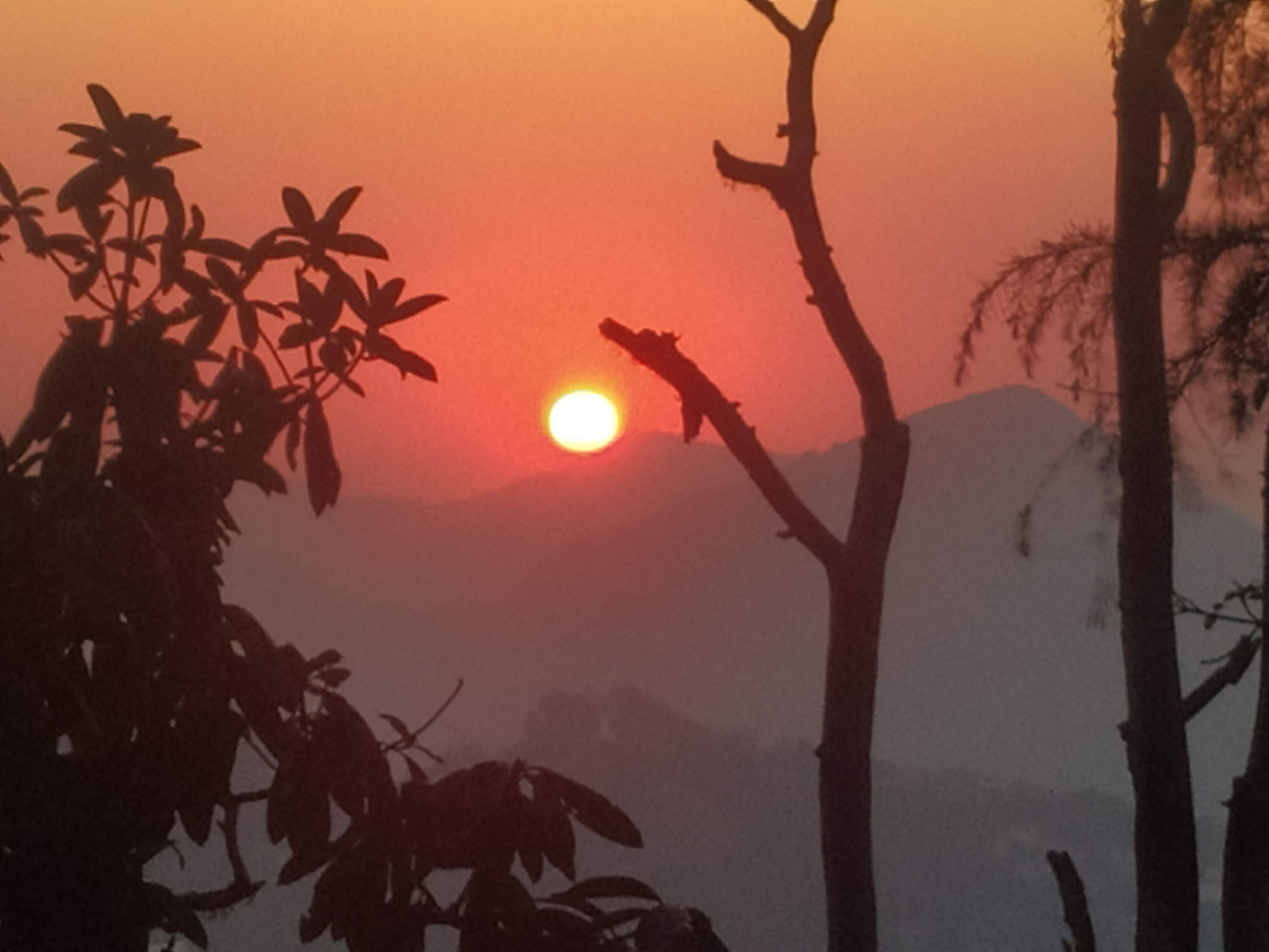 Photos of Lal Tibba Cottages @Landour - Mussoorie Hotel on Goibibo