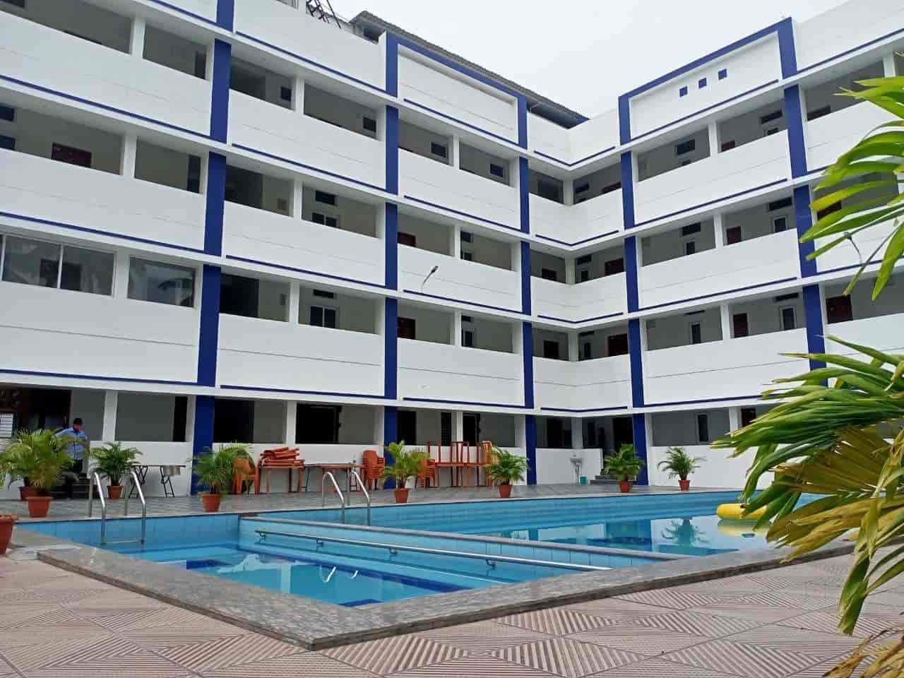 URC resorts 𝗕𝗢𝗢𝗞 Perundurai Resort