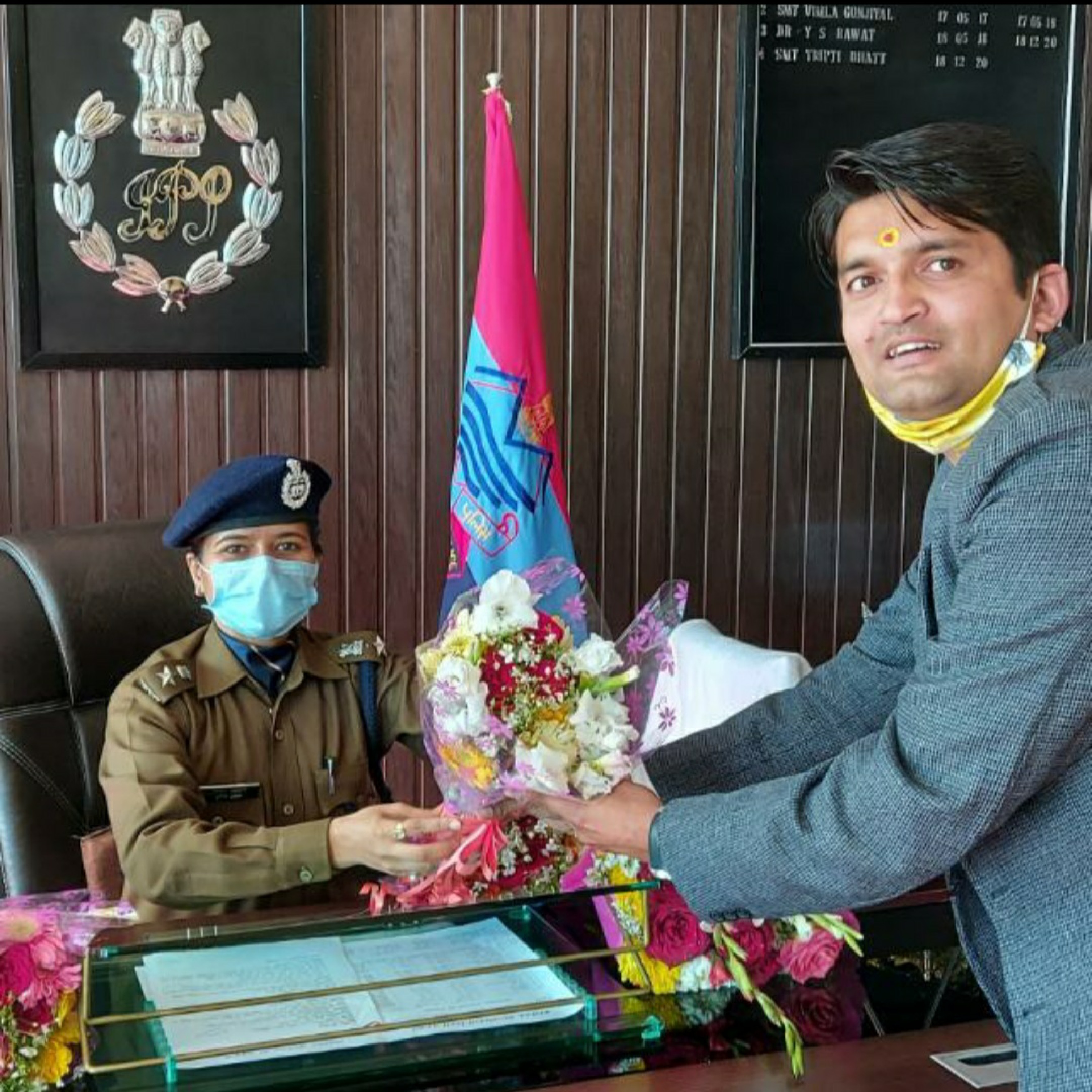 moonlight camp and resort 𝗕𝗢𝗢𝗞 Rishikesh Camp 𝘄𝗶𝘁𝗵 𝗙𝗥𝗘𝗘 𝗖𝗮𝗻𝗰𝗲𝗹𝗹𝗮𝘁𝗶𝗼𝗻