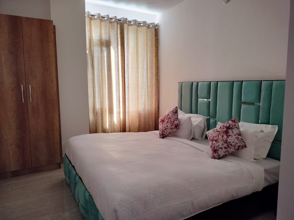 The wood castle Villa Shimla - Reviews, Photos & Offer