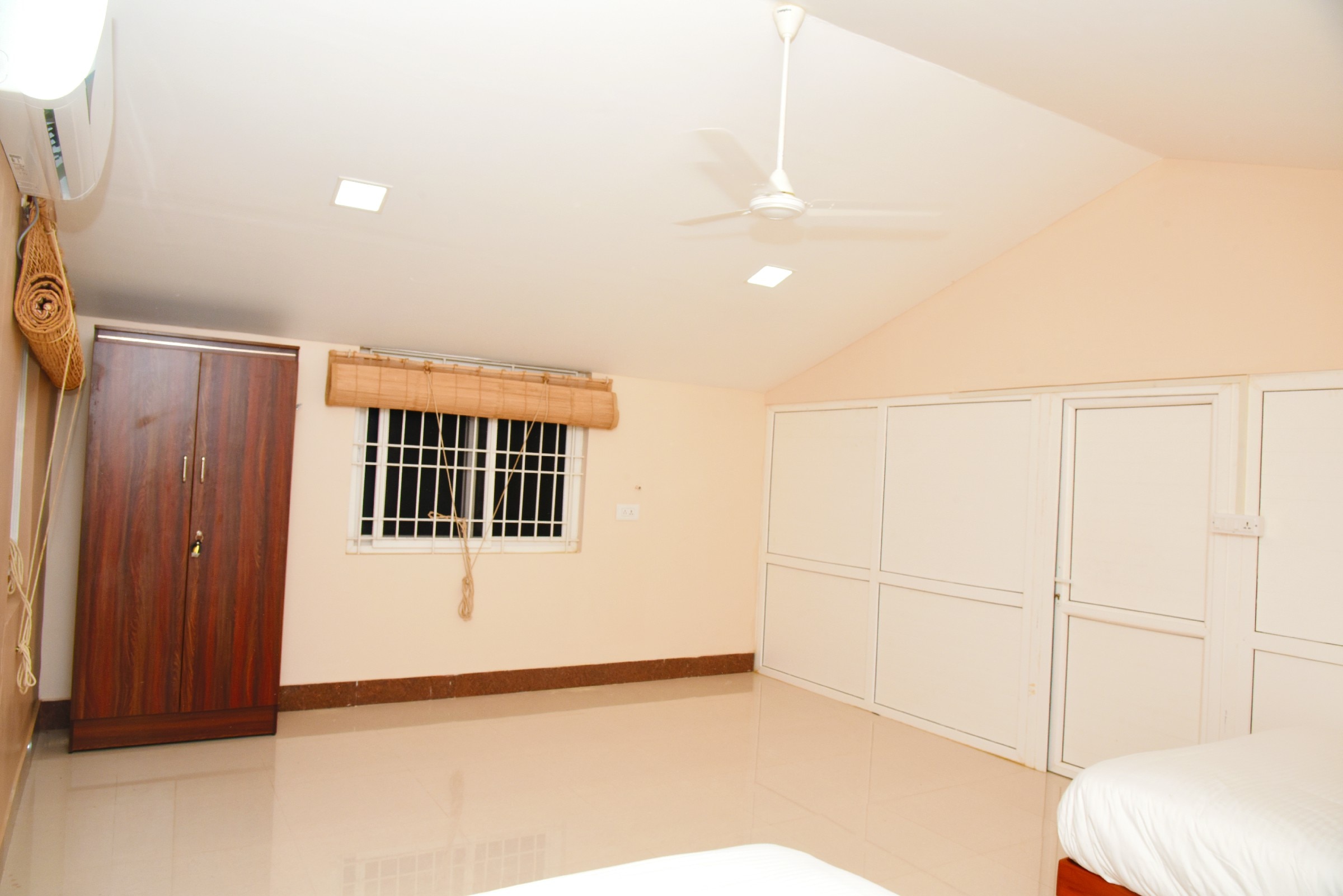 SSK GREEN BEACH RESORT, Ramanathapuram Start From AED per night - Price ...