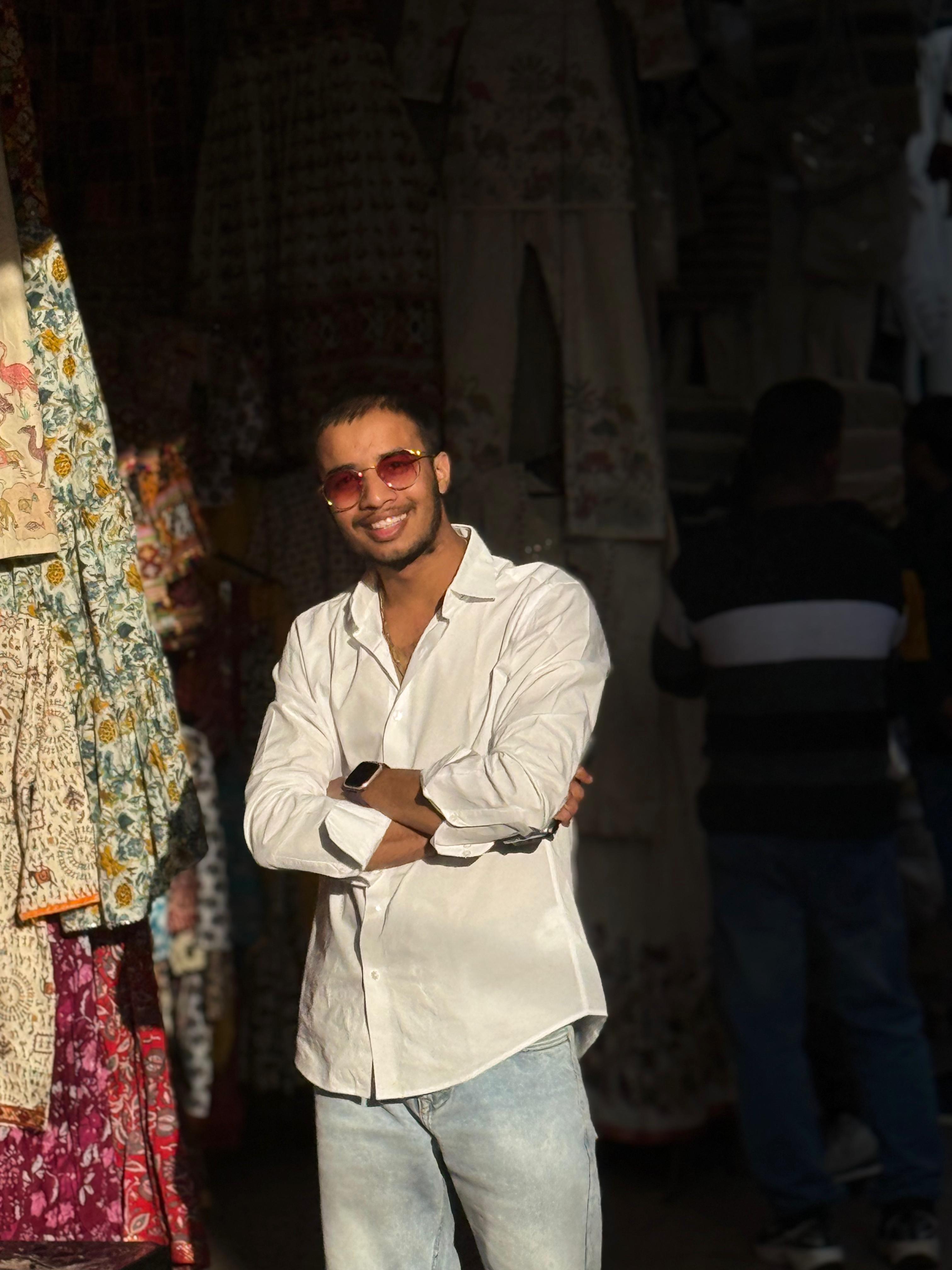 Julie farms 2 O Villa Chaksu - Reviews, Photos & Offer