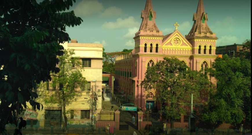 PLANET INN GUEST HOUSE 𝗕𝗢𝗢𝗞 Kolkata Guest House