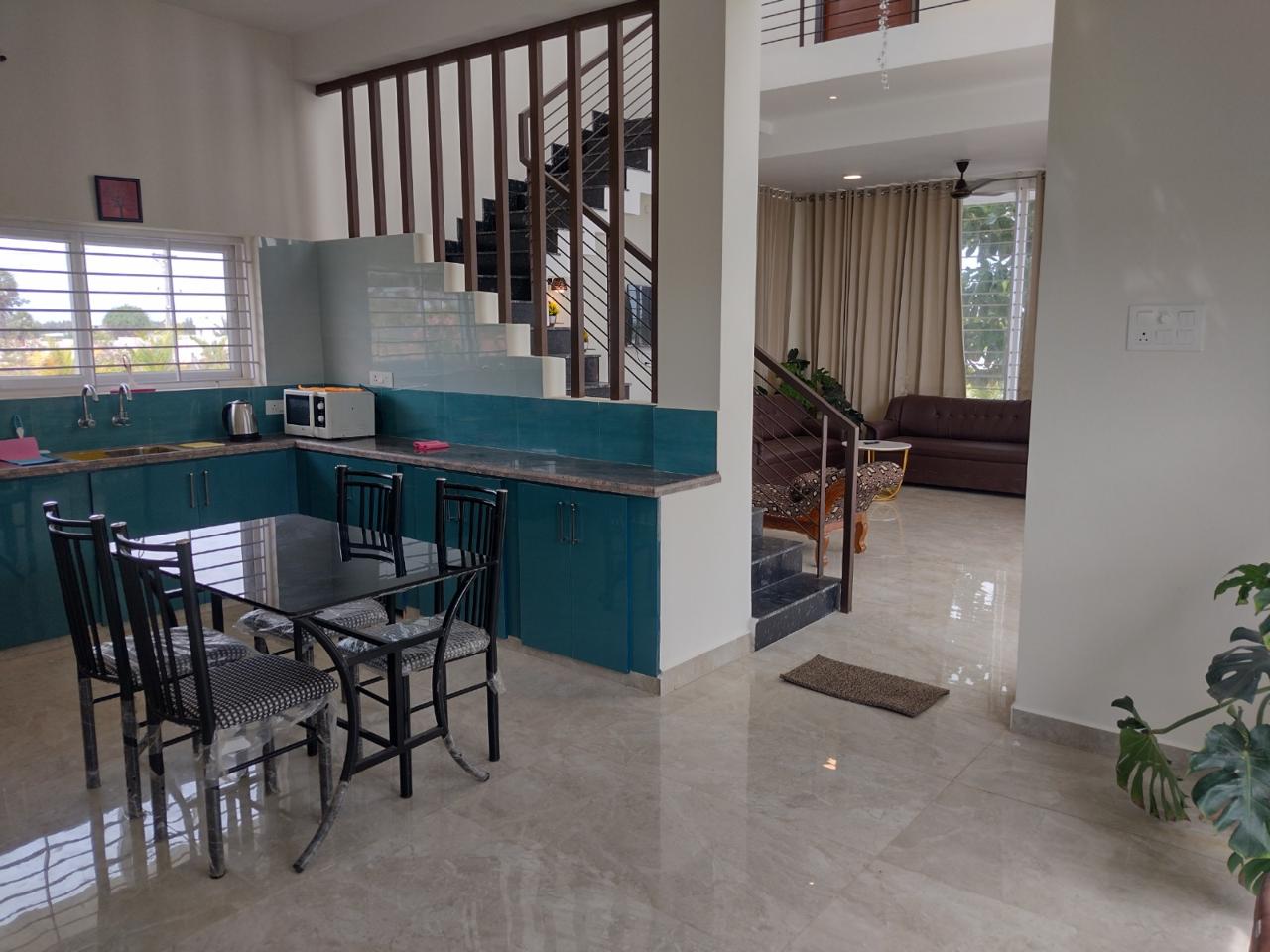 Photos of Bay Bliss - Villa in Tindivanam