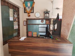 Tourist Hotel 𝗕𝗢𝗢𝗞 Pathankot Resort