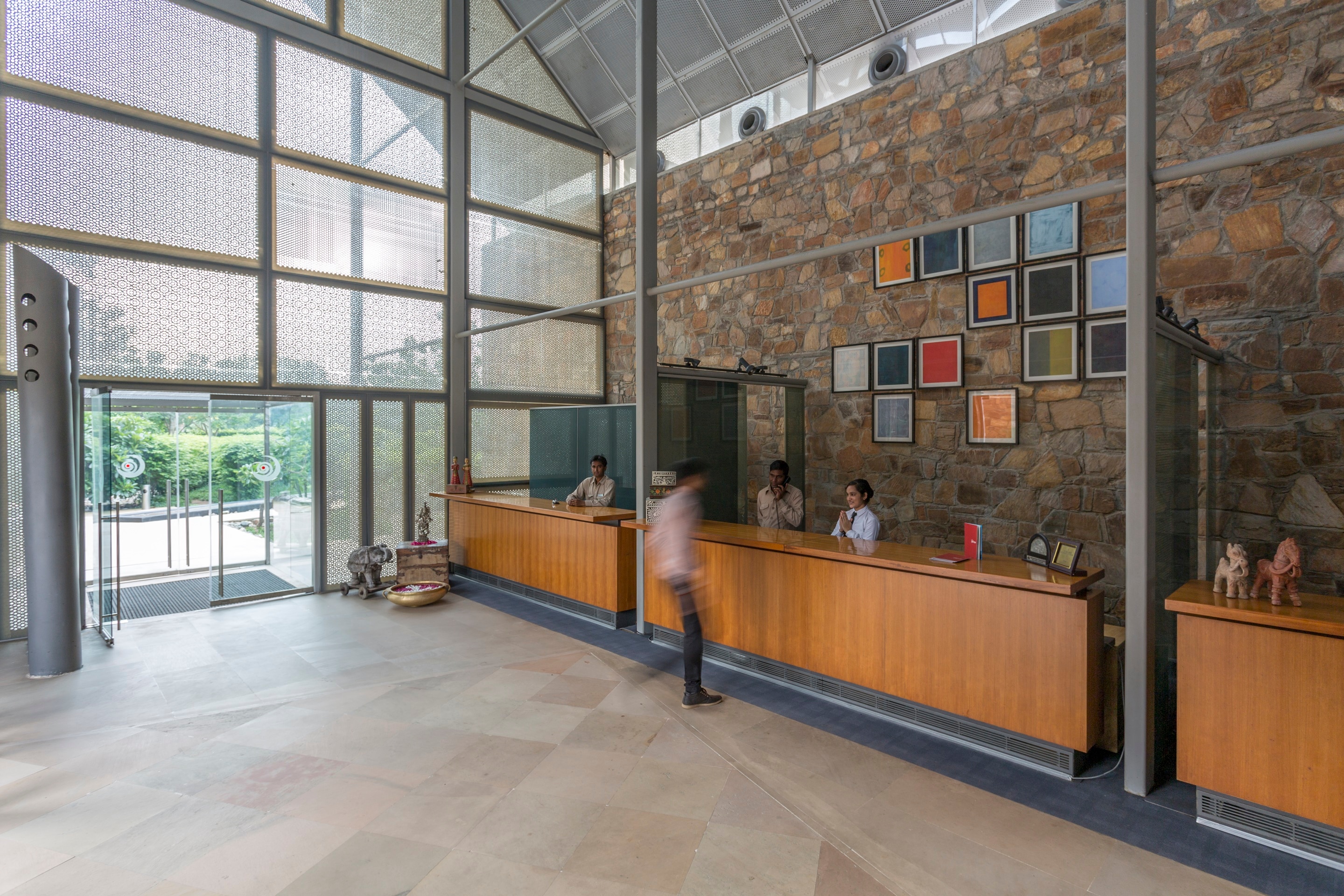 Mana Hotels Ranakpur - Reviews, Photos & Offer