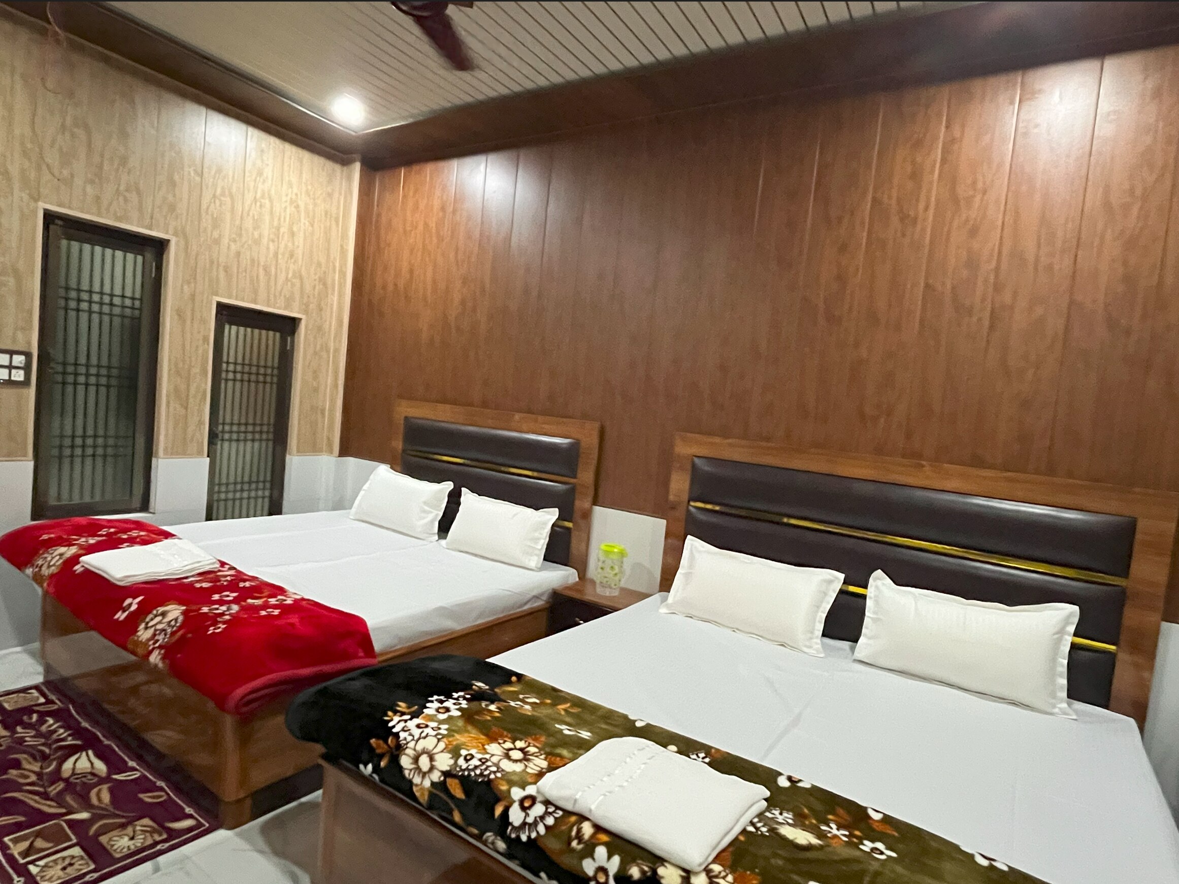 Photos of Sarkar INN - Homestay in Ayodhya