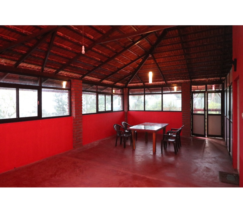 Photos of Beree Betta Homestay - Coorg Hotel on Goibibo