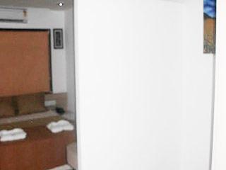 Hotel Abhiruchi Chiplun - Reviews, Photos & Offer