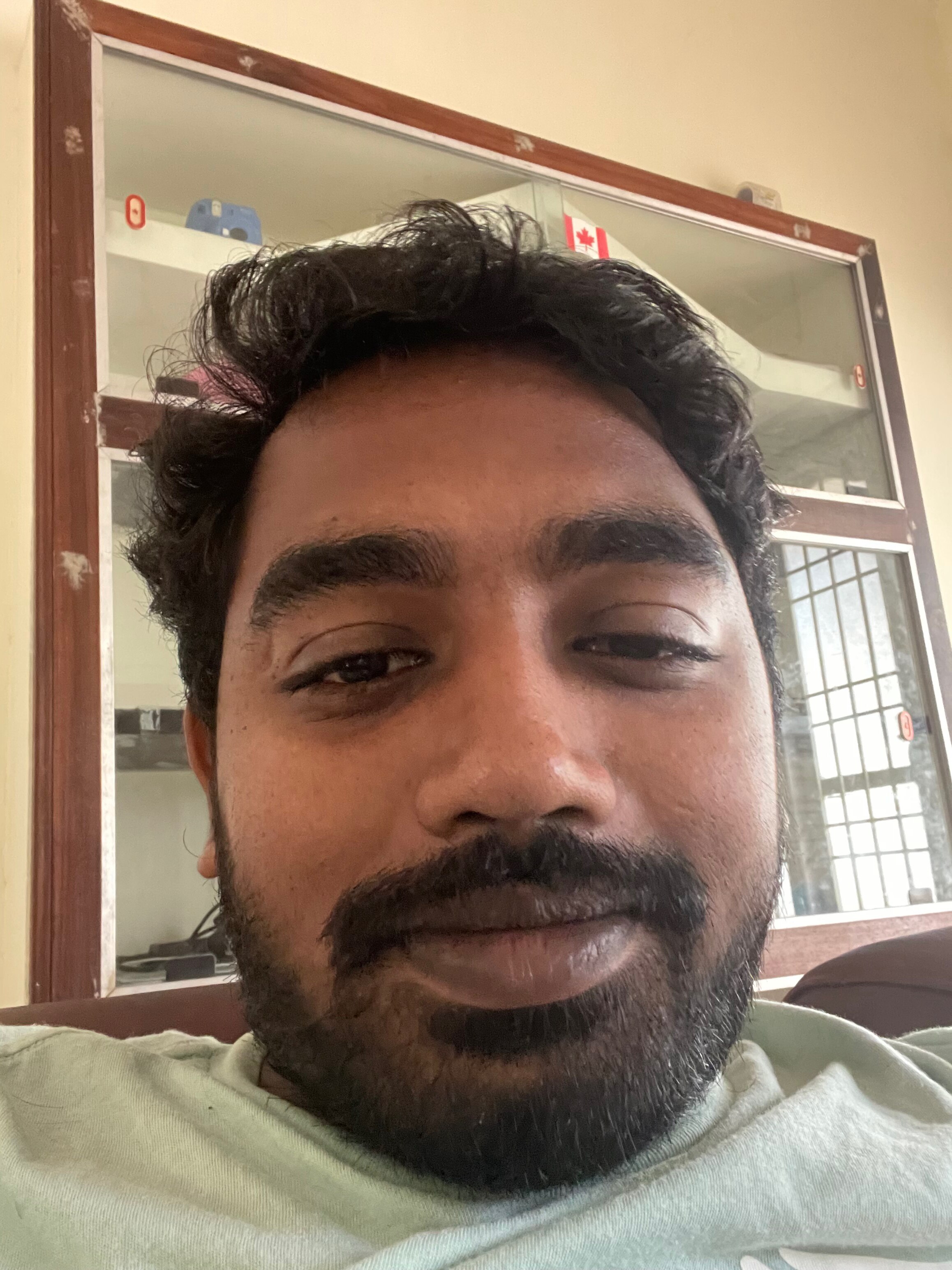 Sanmathi kudil 𝗕𝗢𝗢𝗞 Mahabalipuram Farm House 𝘄𝗶𝘁𝗵 𝗙𝗥𝗘𝗘 𝗖𝗮𝗻𝗰𝗲𝗹𝗹𝗮𝘁𝗶𝗼𝗻