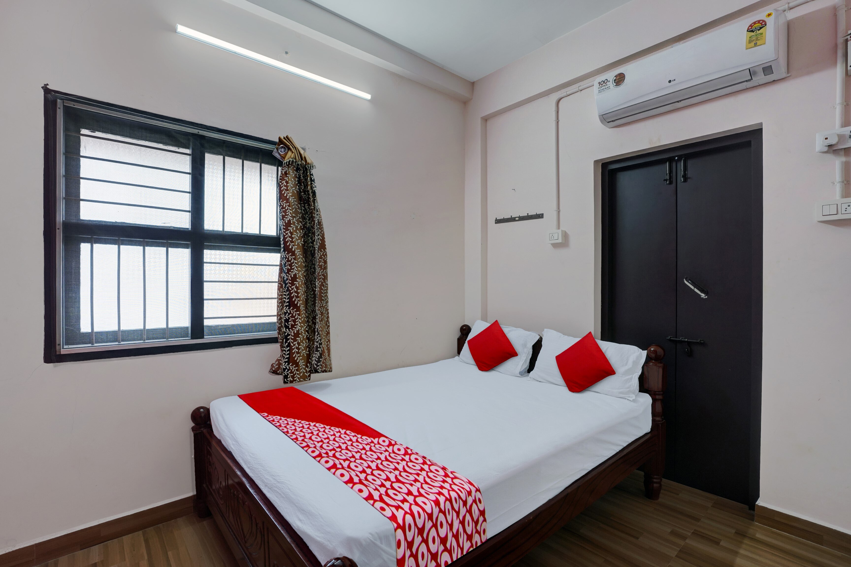 Hotel O I stayz Madurai - Reviews, Photos & Offer