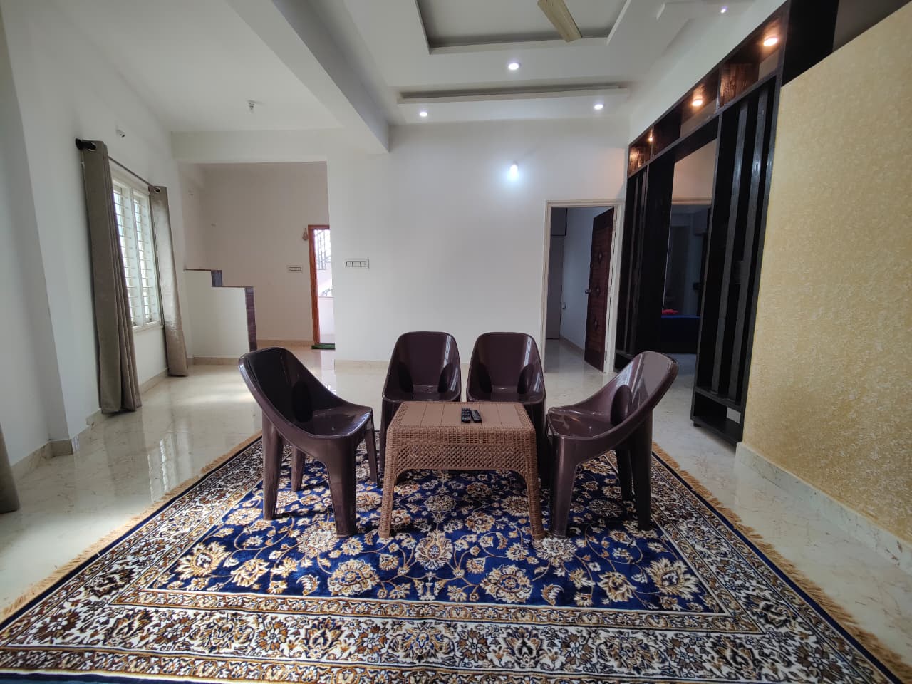 Hitha retreat mysore Guest House Mysore - Reviews, Photos & Offer