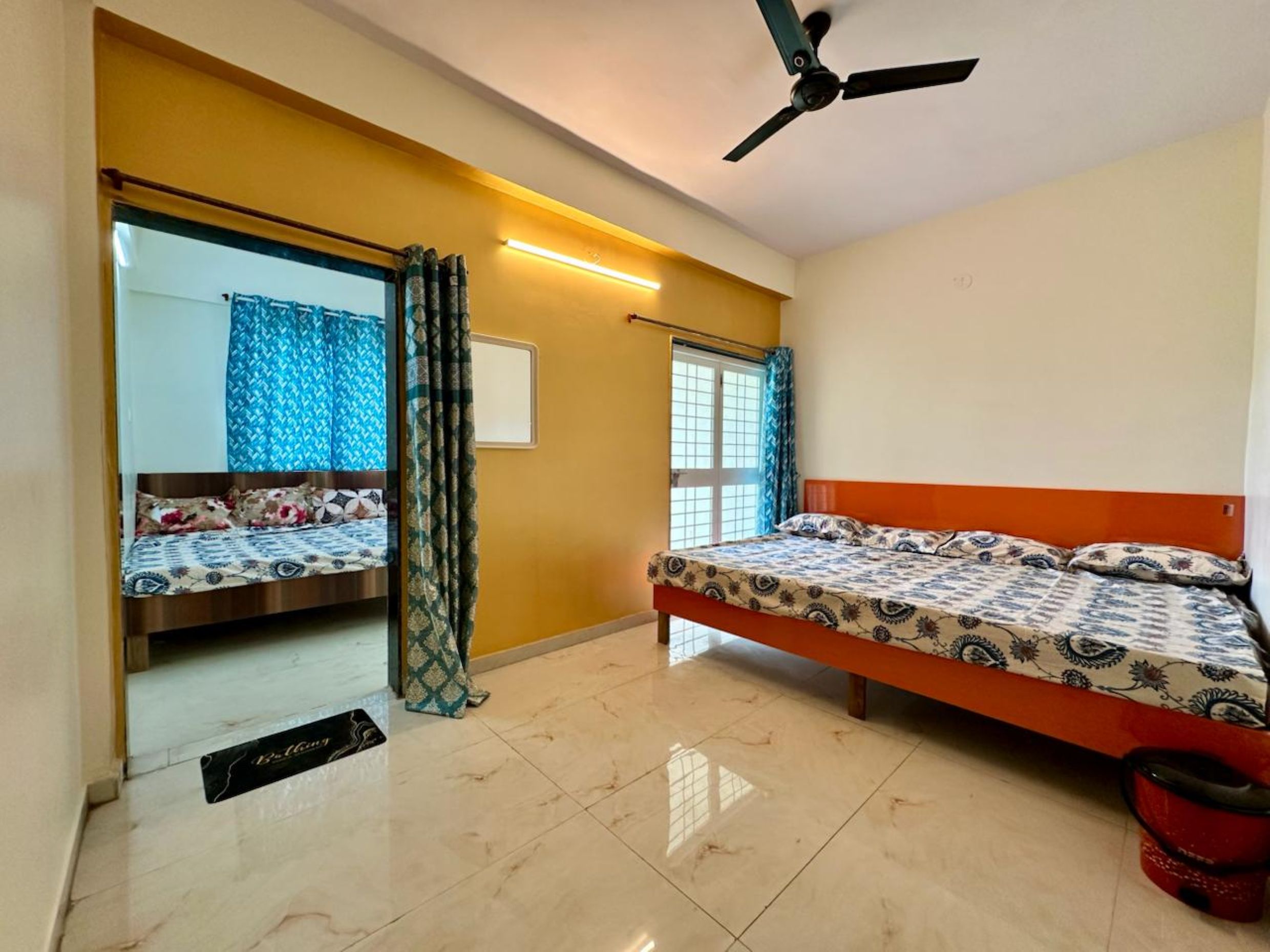 Mahol family Guest House Trimbak - Reviews, Photos & Offer