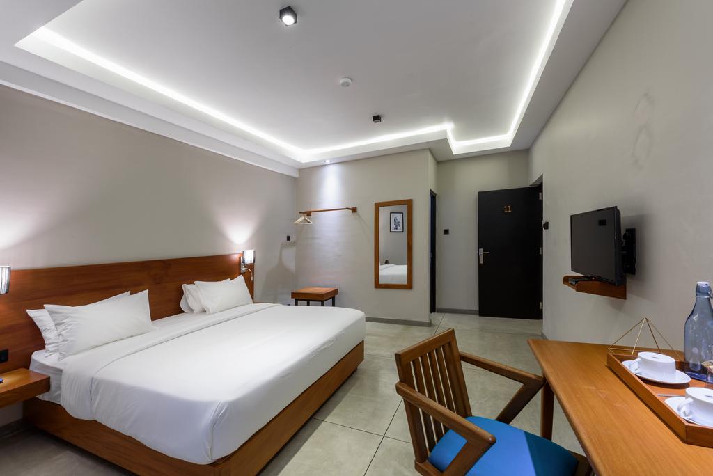 Fern Colombo BnB Colombo - Reviews, Photos & Offer