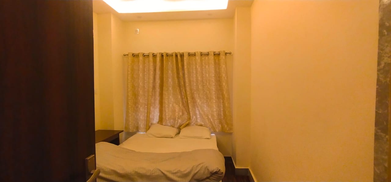 The Temple View Lodge Varanasi - Reviews, Photos & Offer