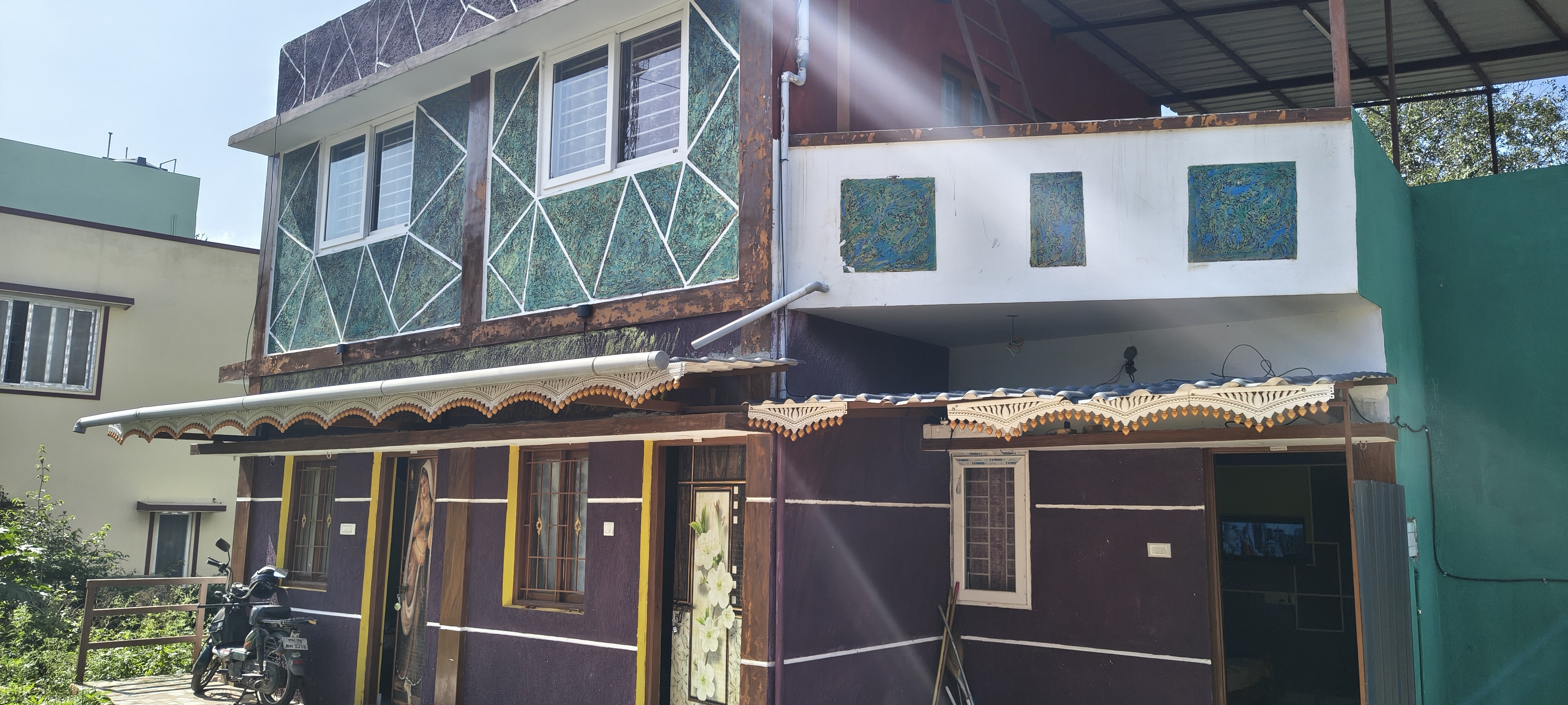 Saravanas cottage &rooms Yercaud - Reviews, Photos & Offer